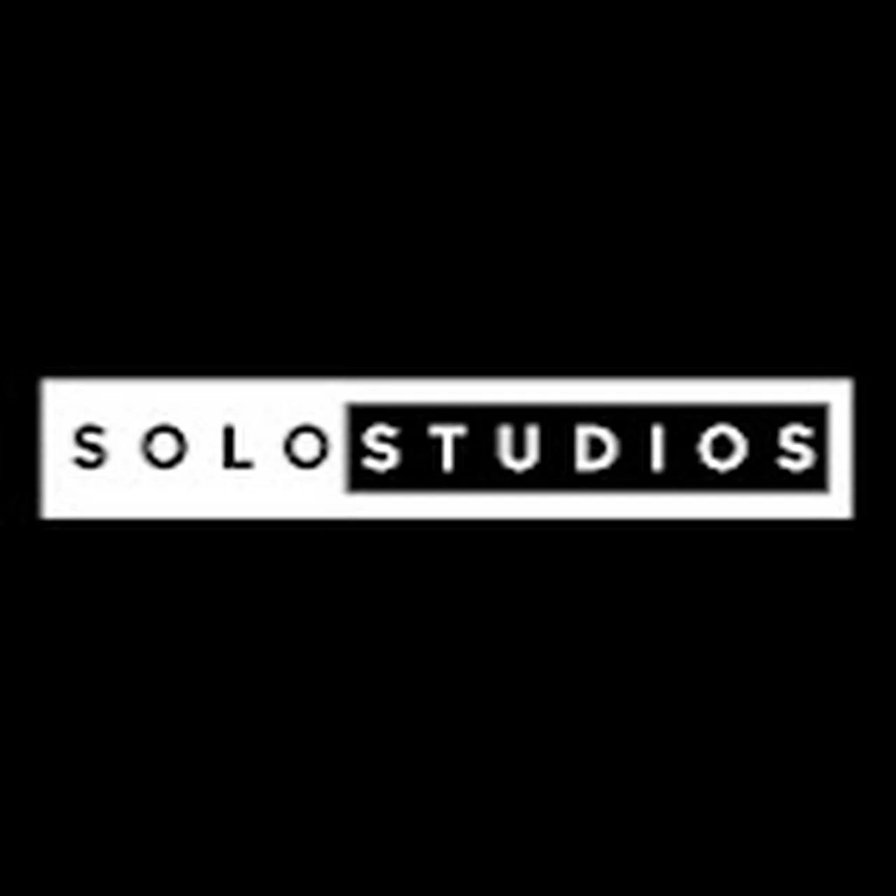 Solo Studios