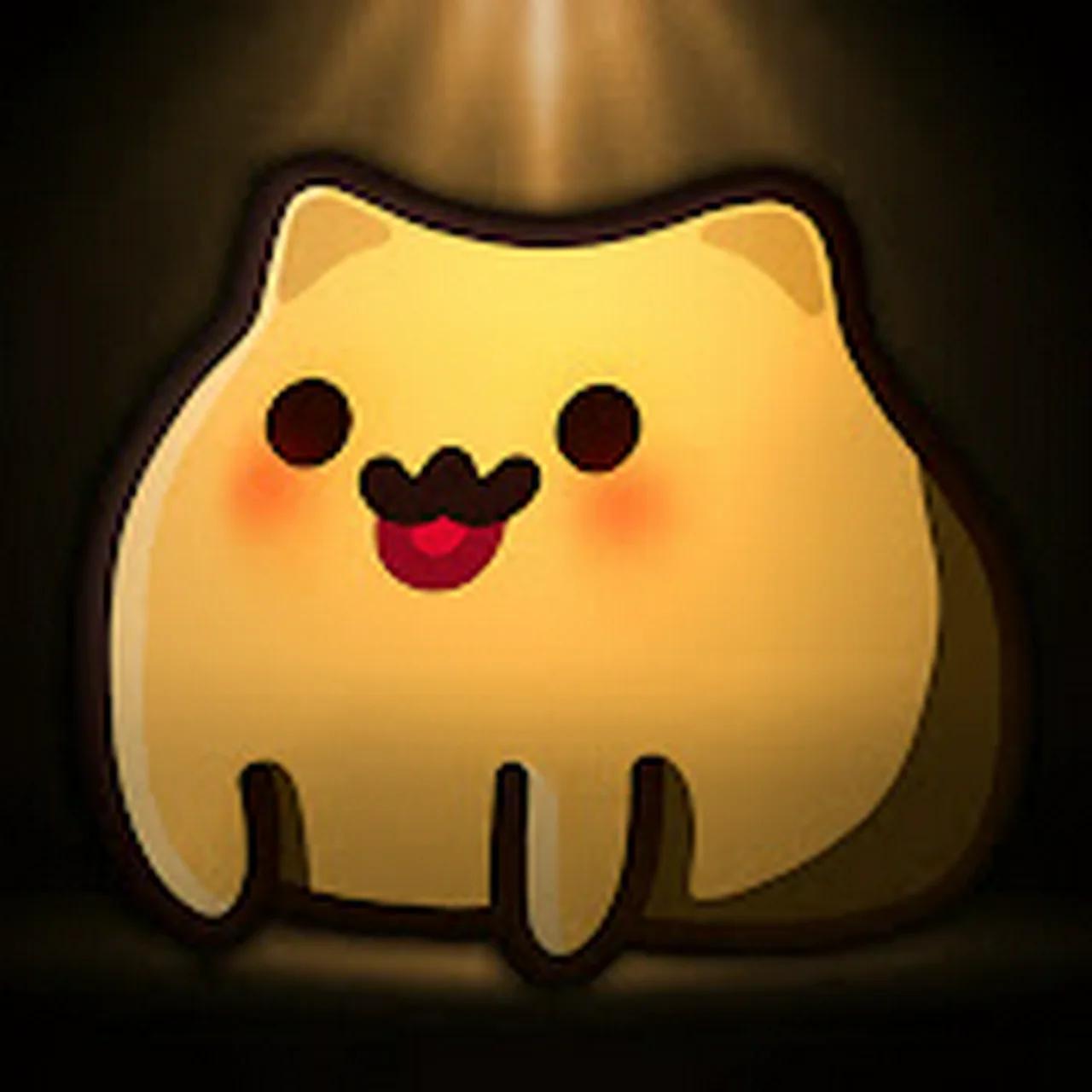 Remyie