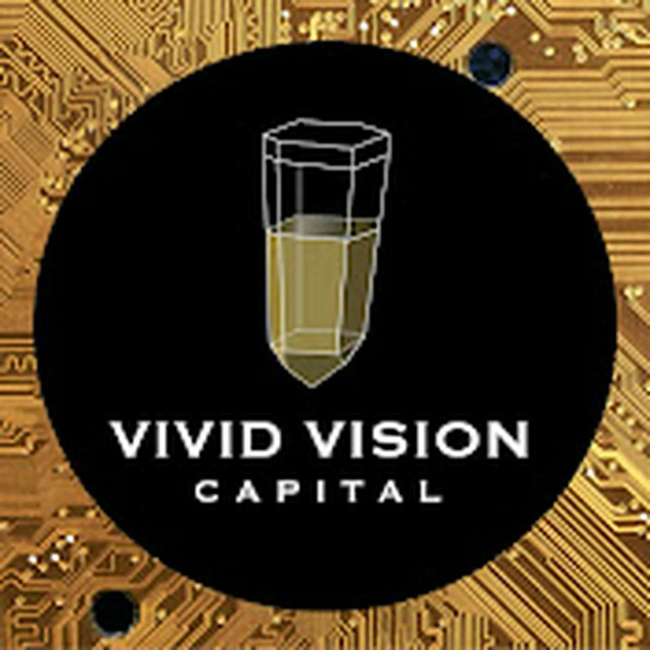 VIVID VISION CAPITAL
