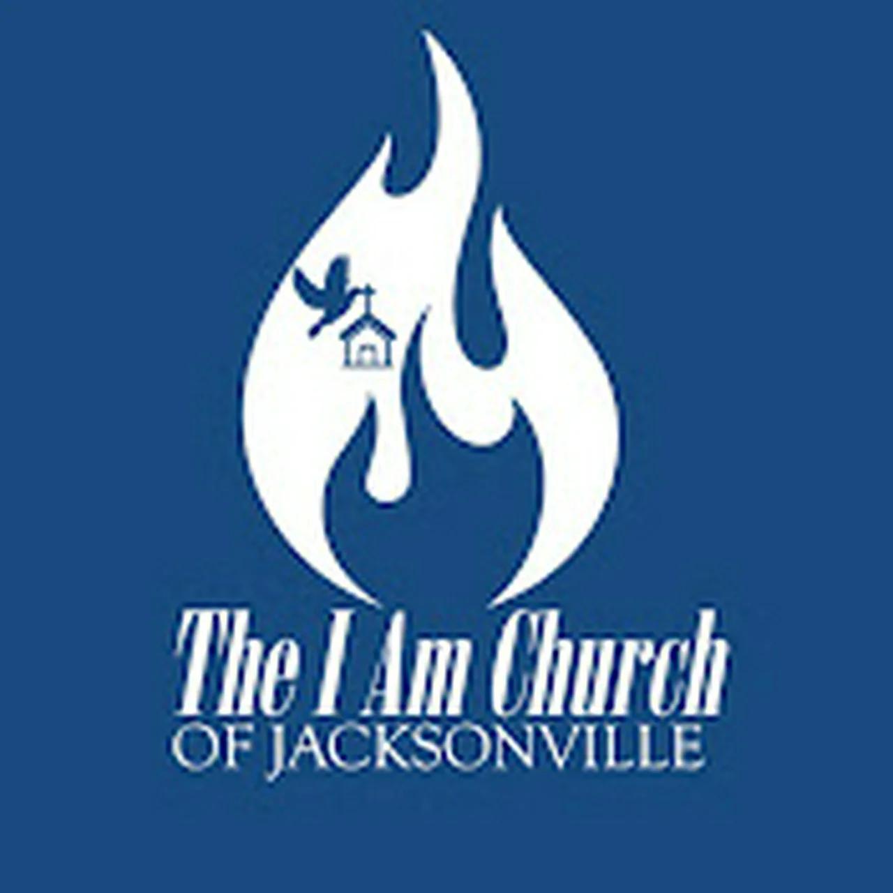 The I Am Church
