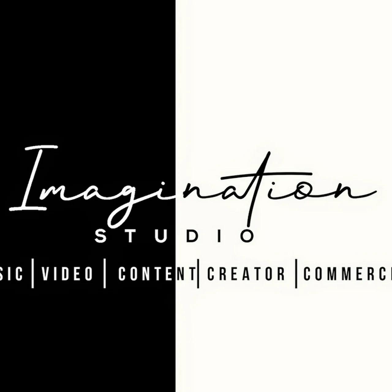 Imagination Studio Namibia