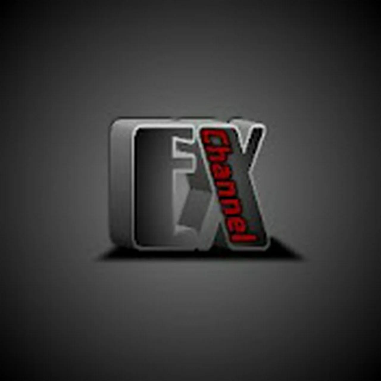 EX Channel