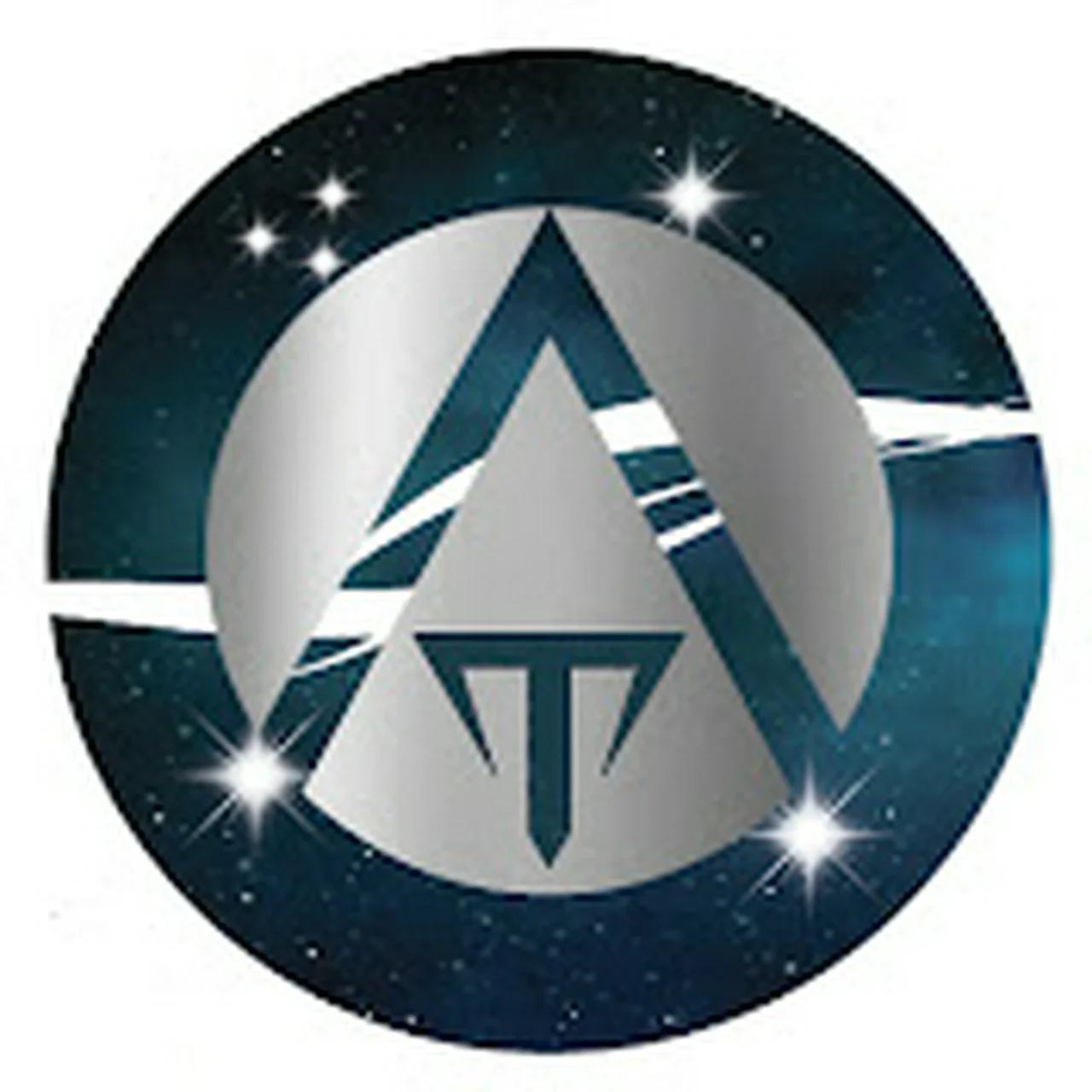 Terran Space Academy