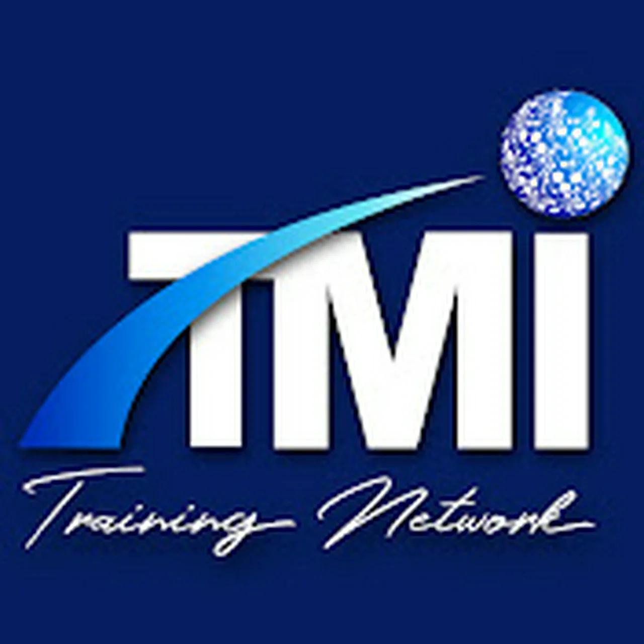 TMI Training Network