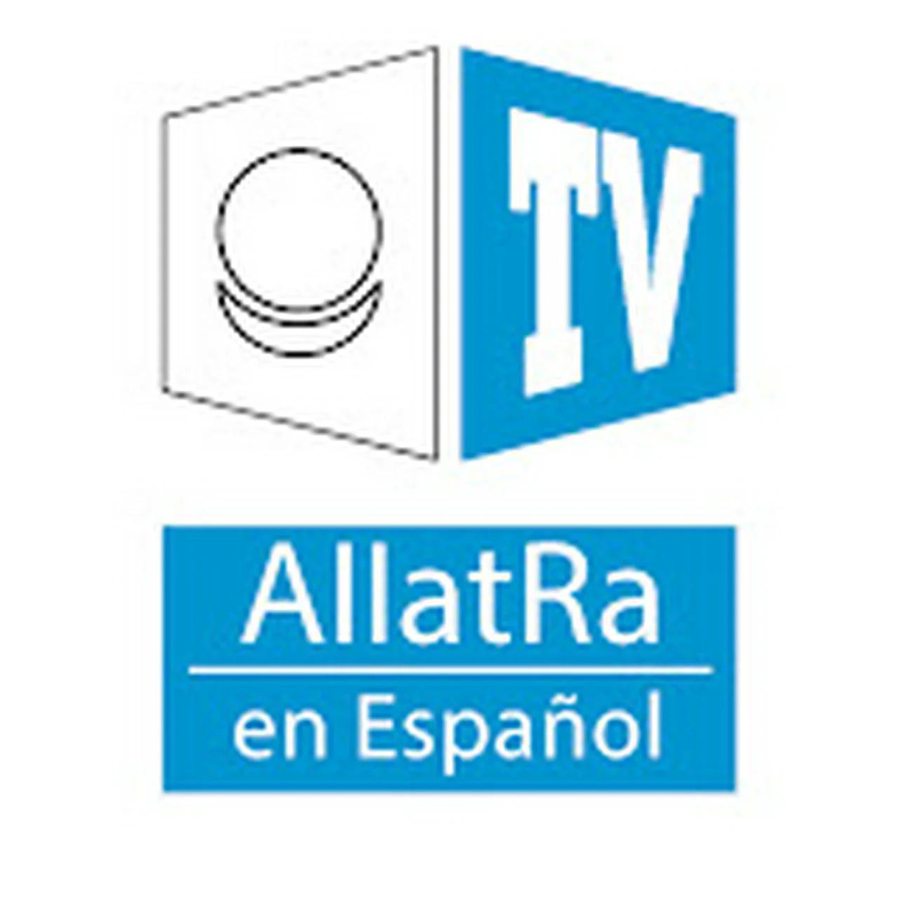 AllatRa TV en Español