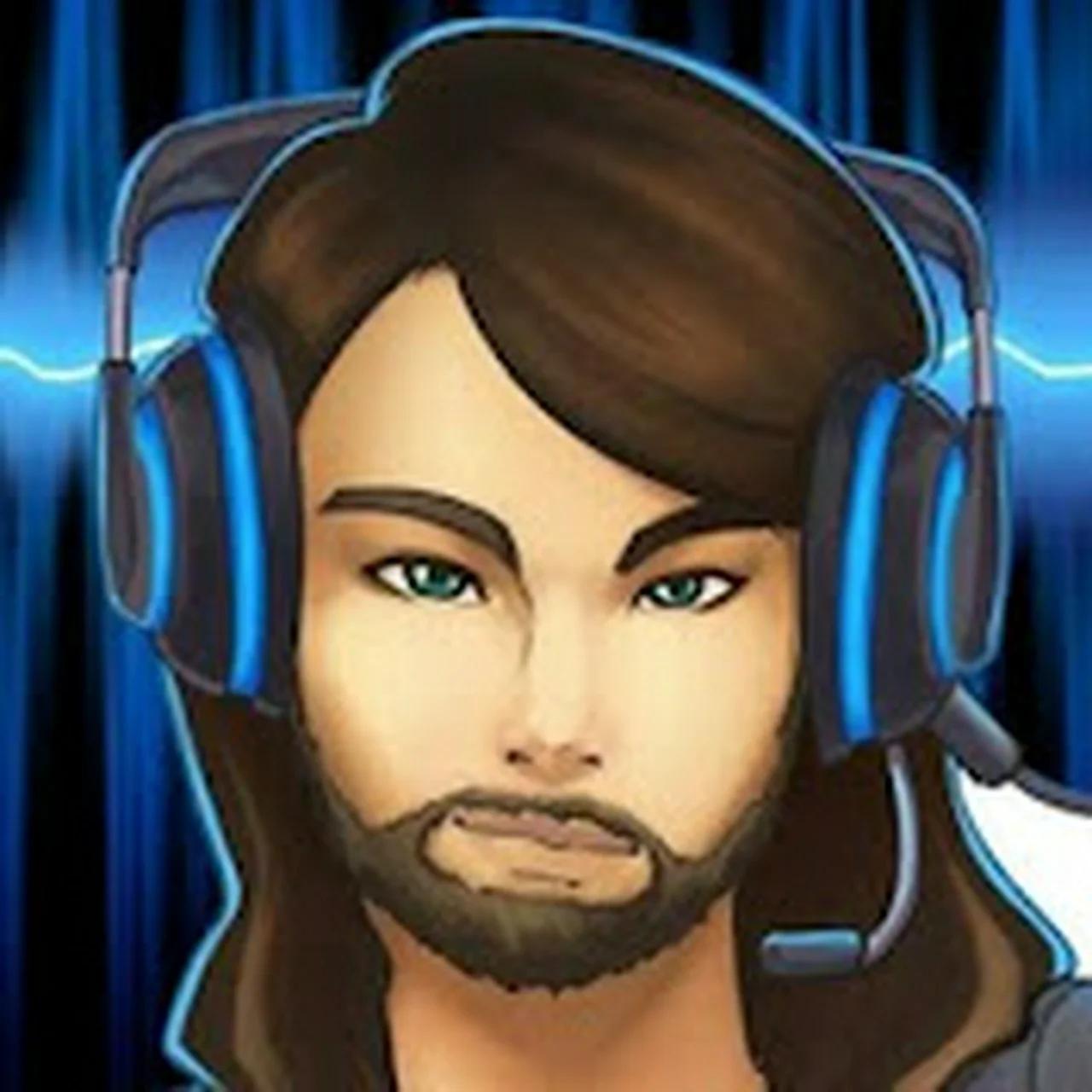 mattrlive