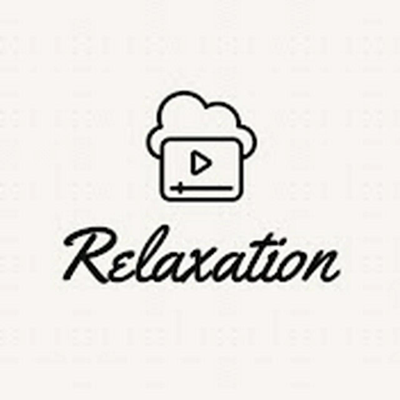 Relaxation