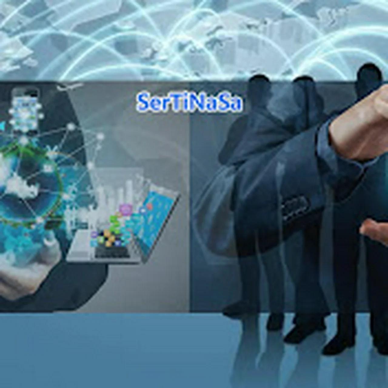 Servicios TIC's, Negocios y Salud.