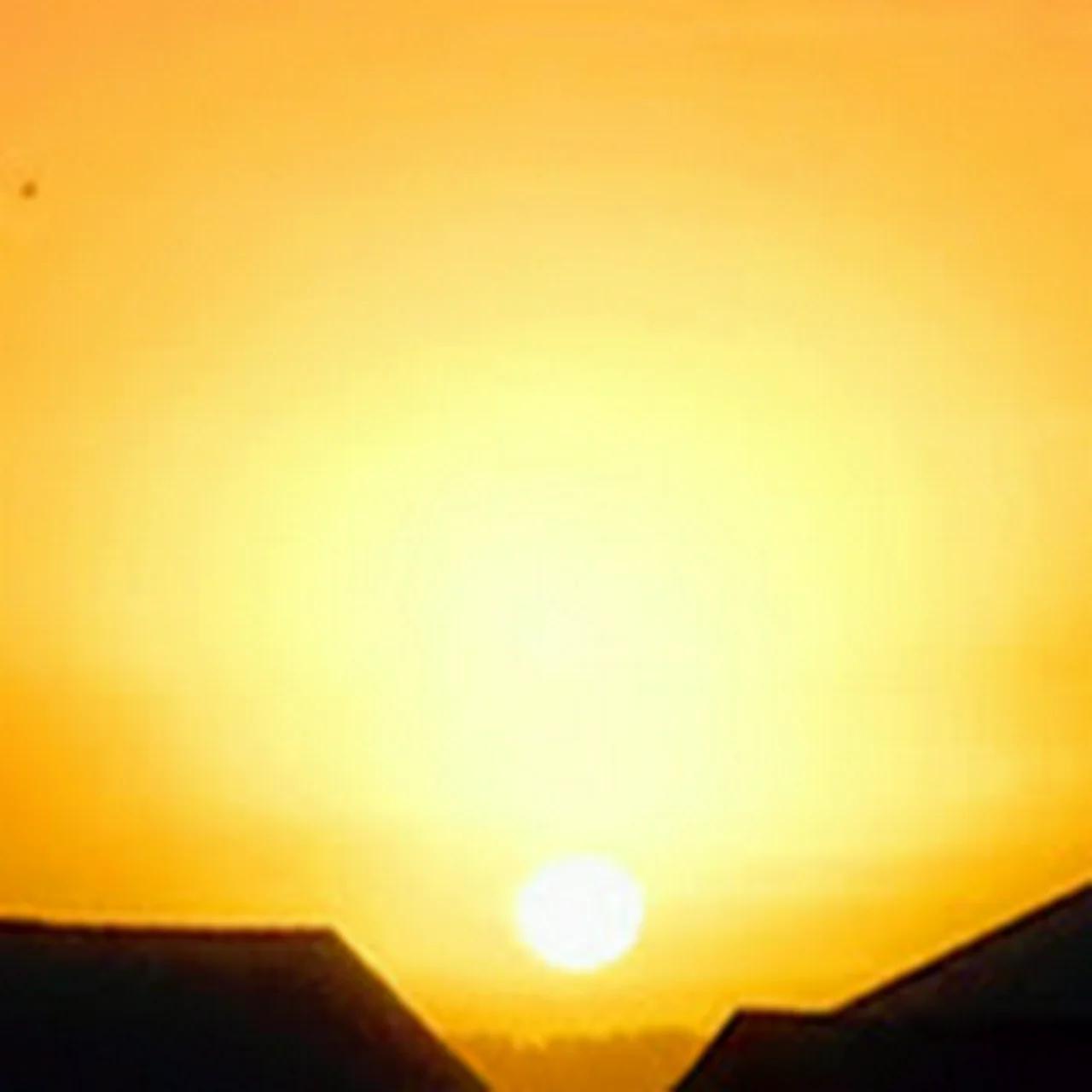 A NEW AMERICA ALL NEW AGAIN!