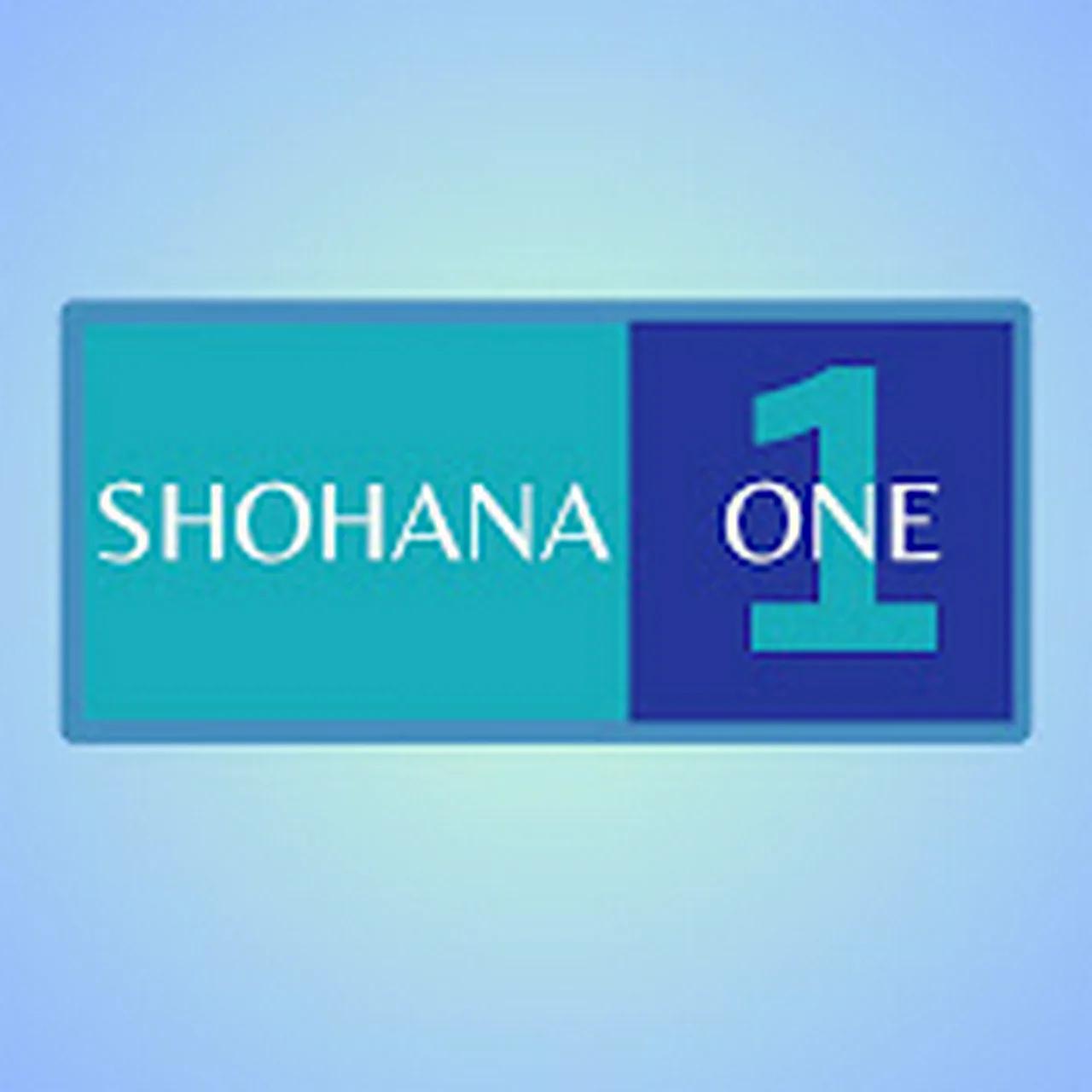 Shohana One