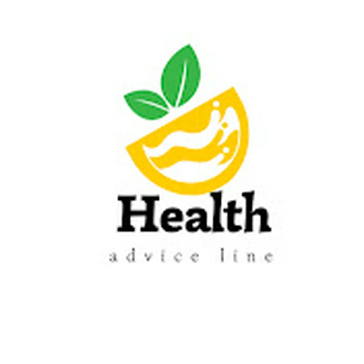 Health advice line