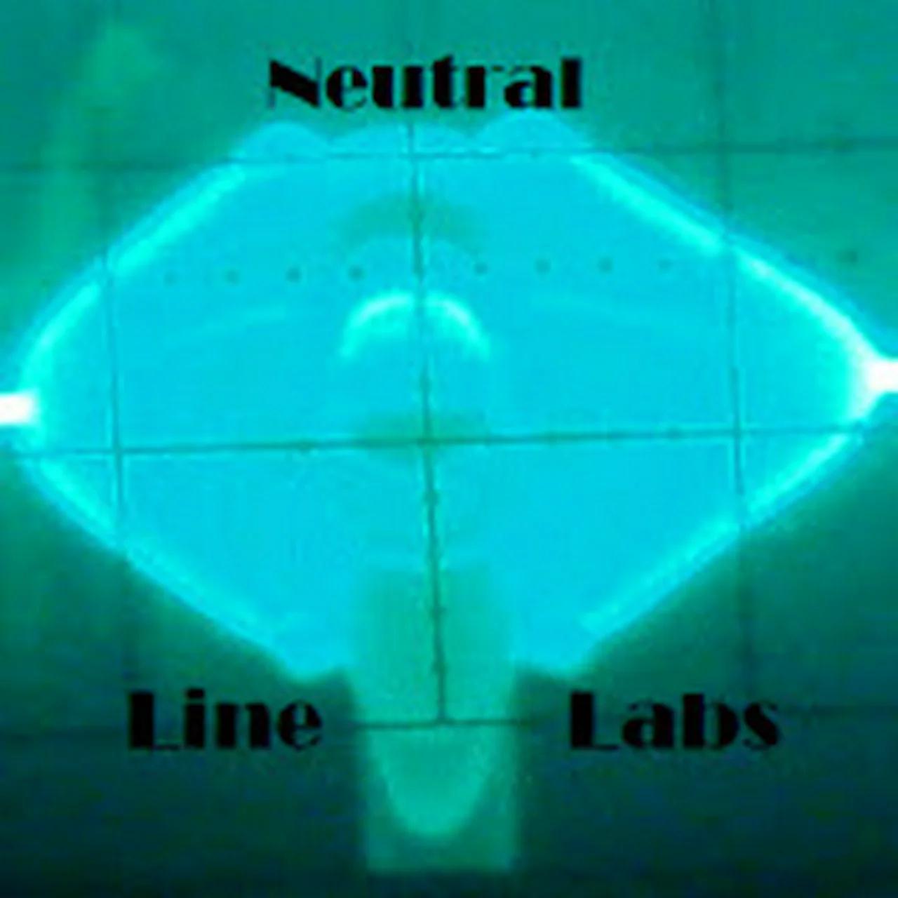 Neutral Line Labs
