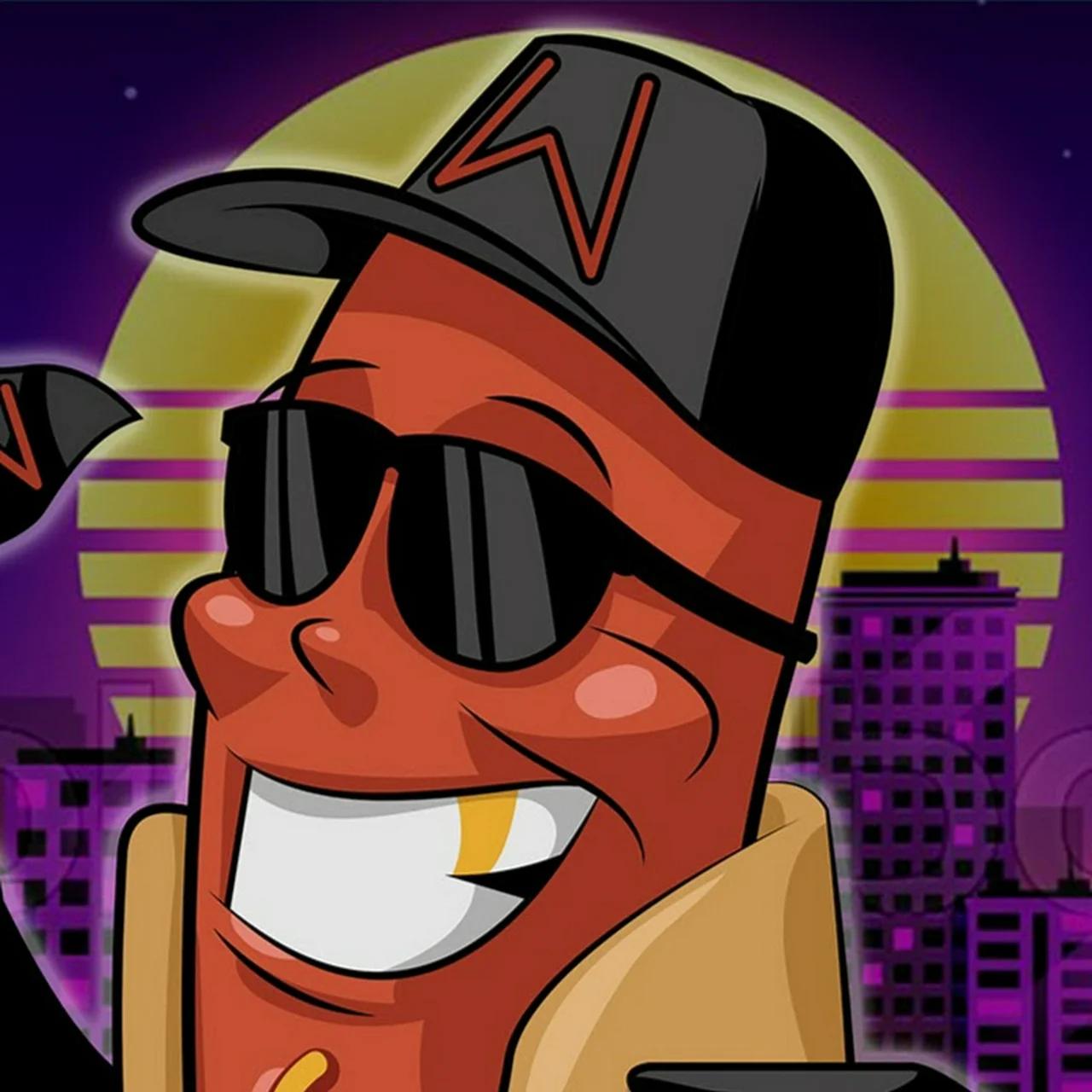 The Weiner