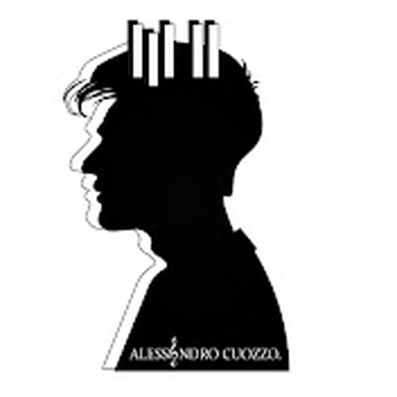 Alessandro Cuozzo