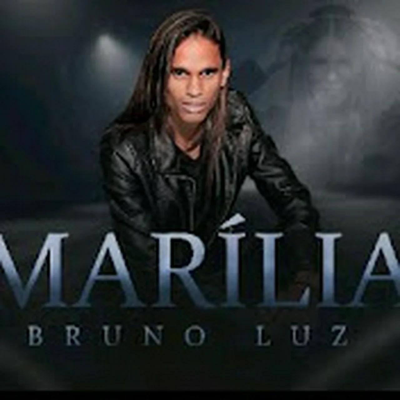 Bruno luz Videos