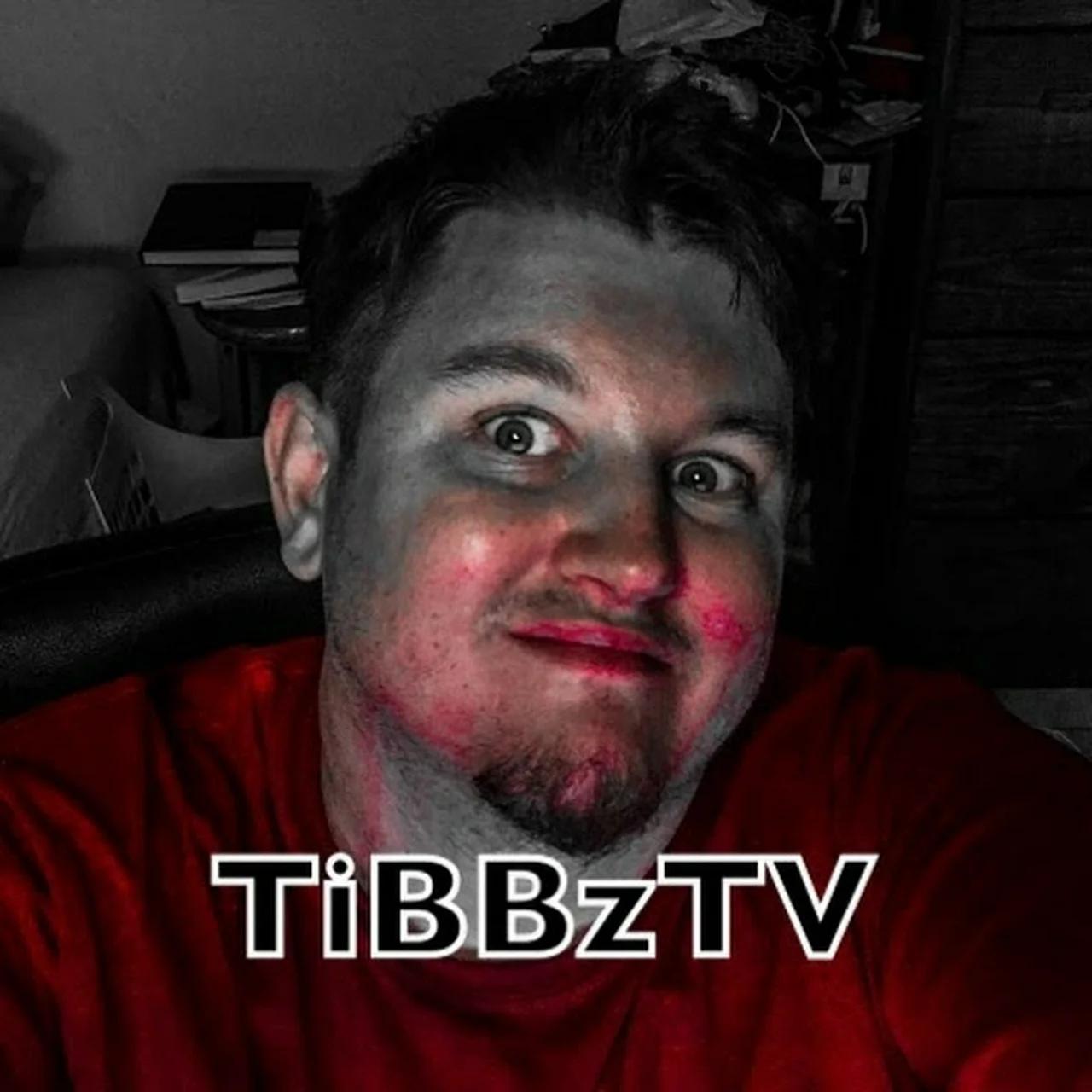 TiBBzTV