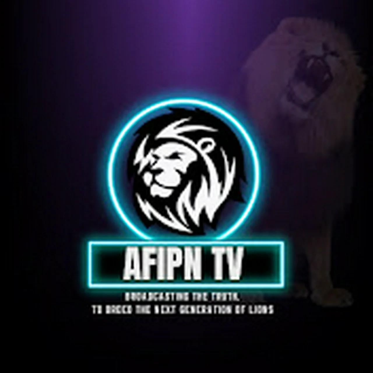 Australian Free Independent Press Network