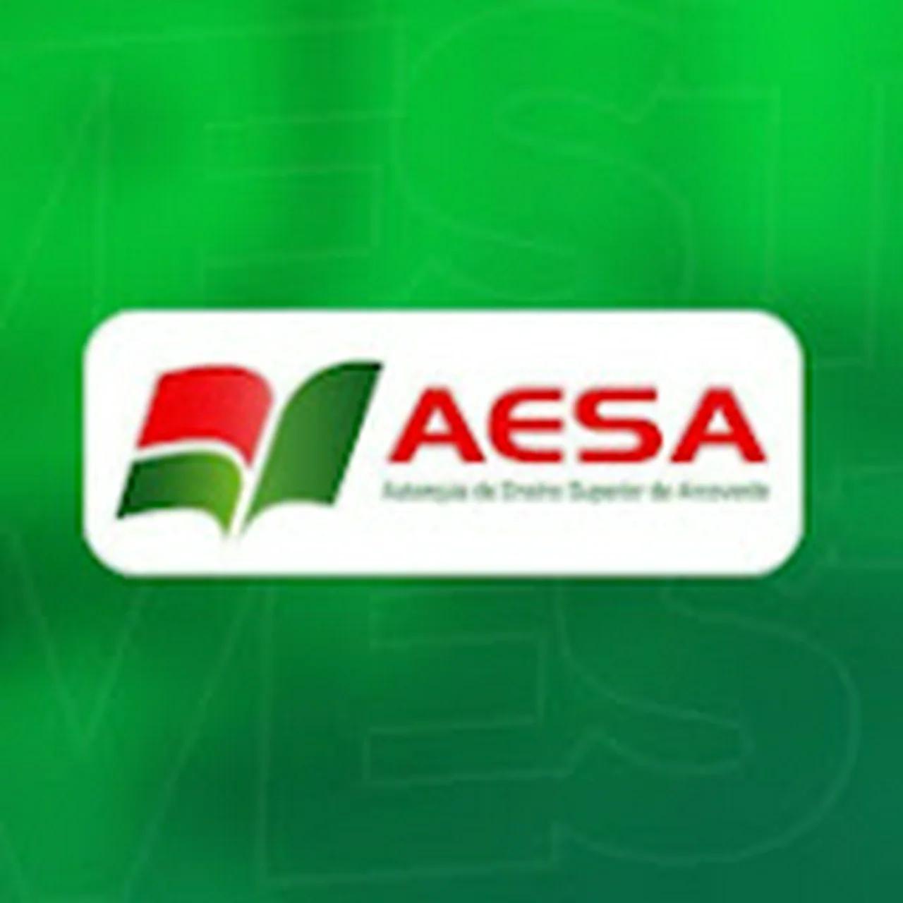 AESA - CESA - ESSA