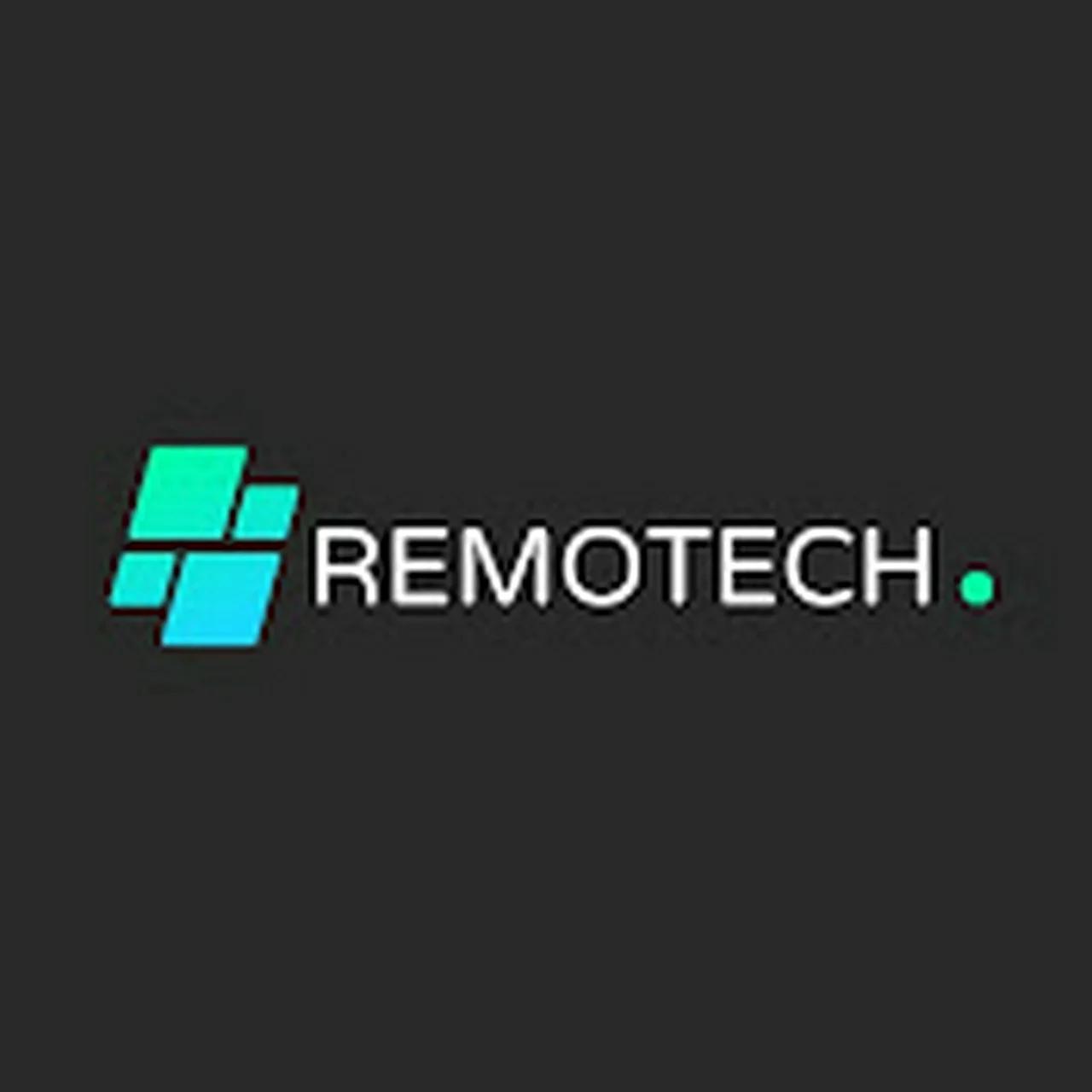 Remotech