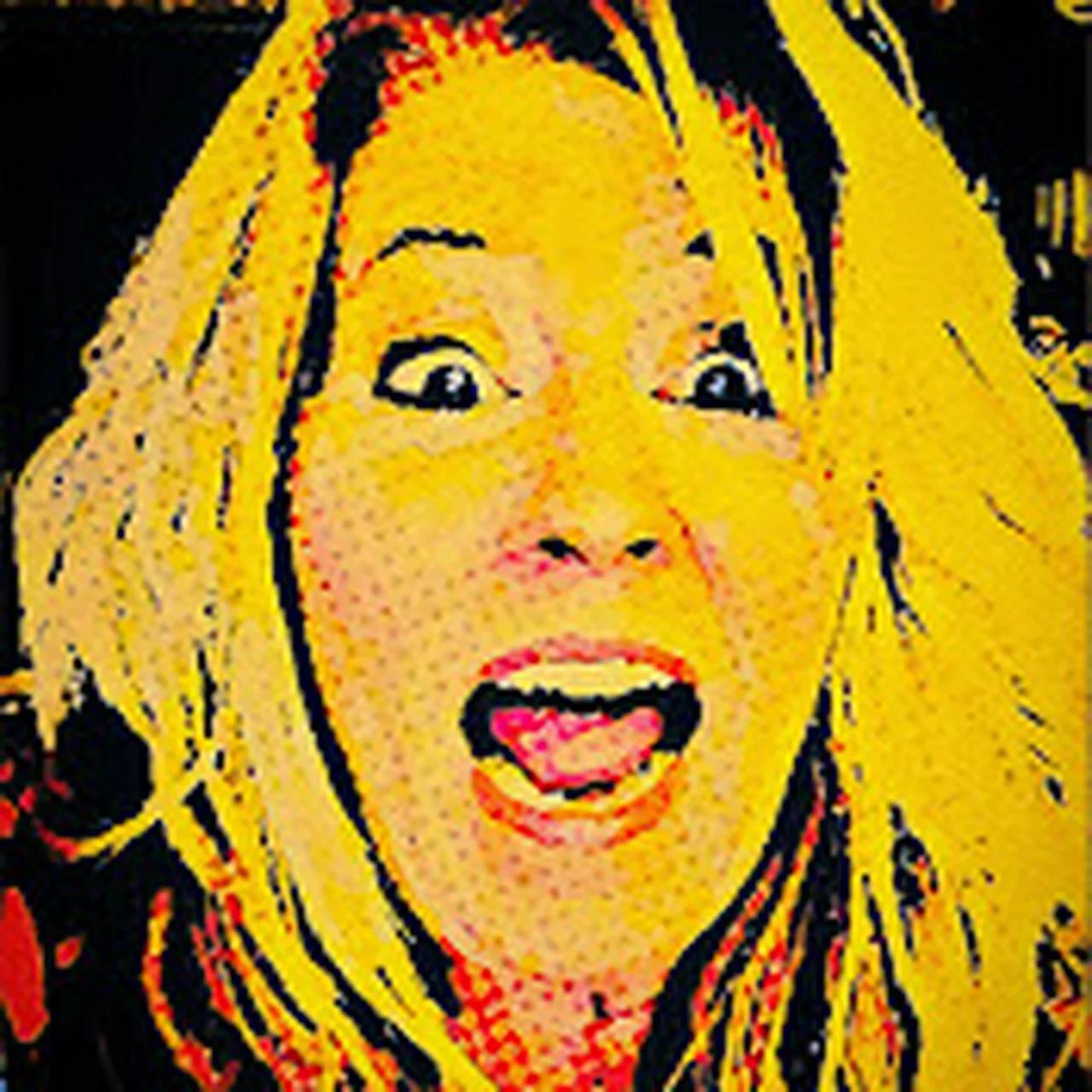 MAGICAL MYSTERY CHURCH