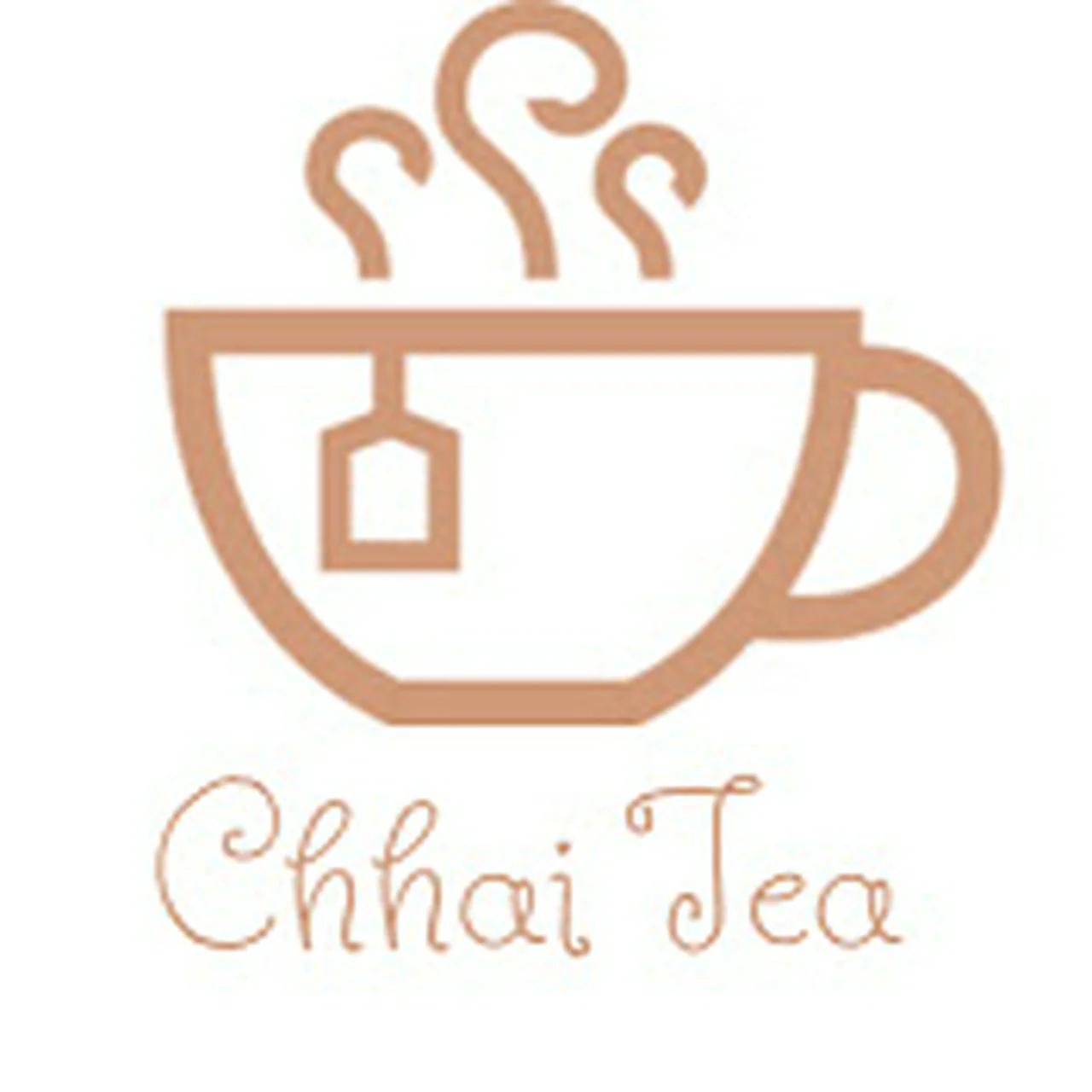 Chhai Tea