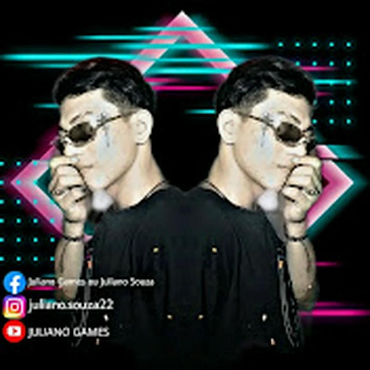 JULIANO GAMES