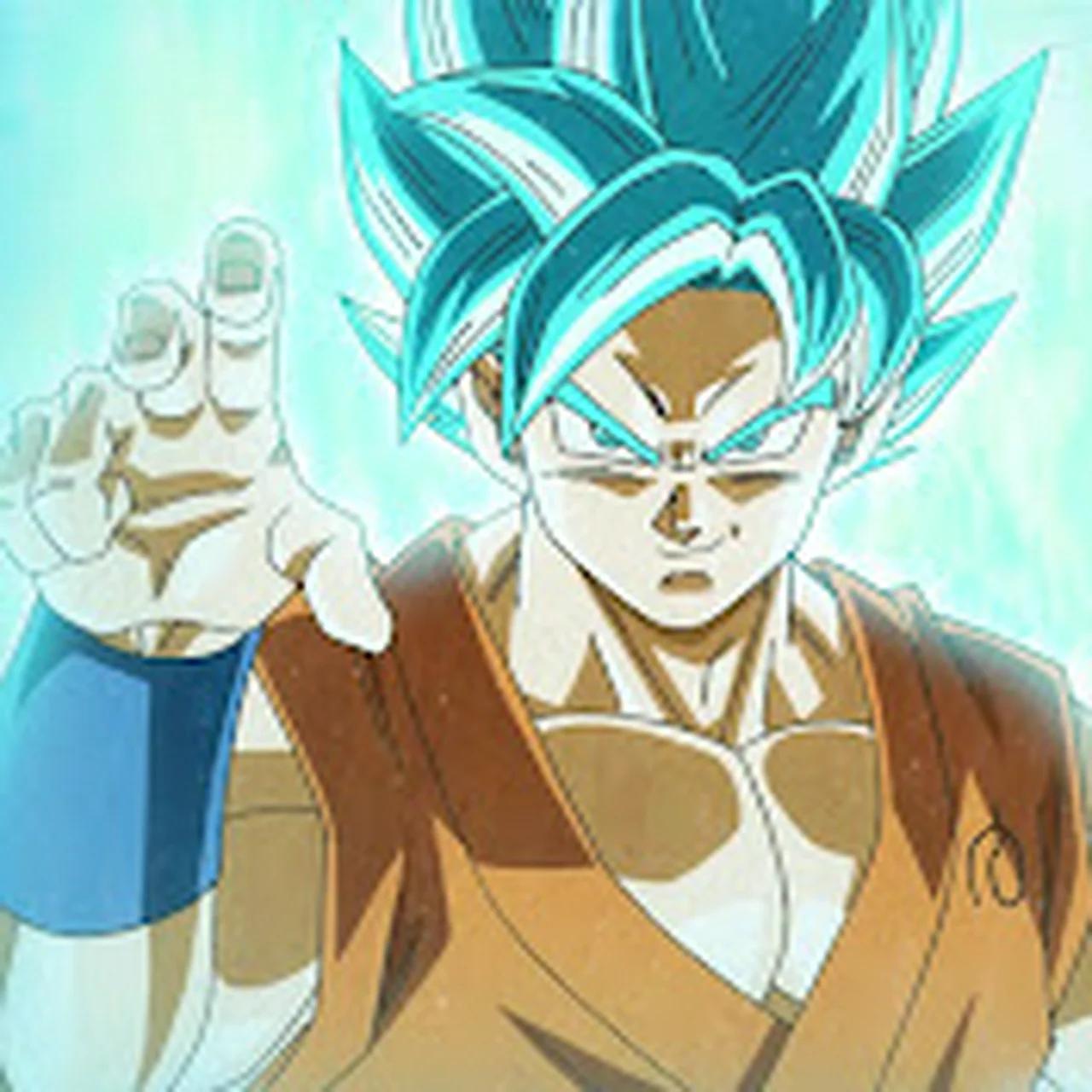 AnimeNation