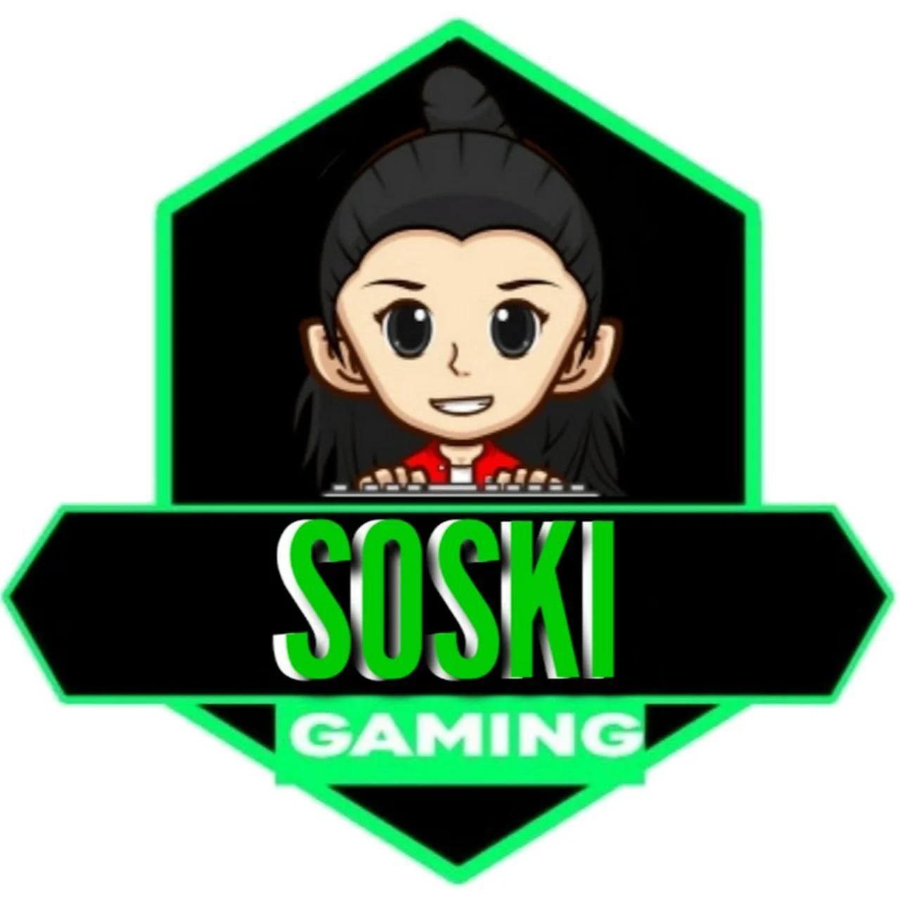 SosKi