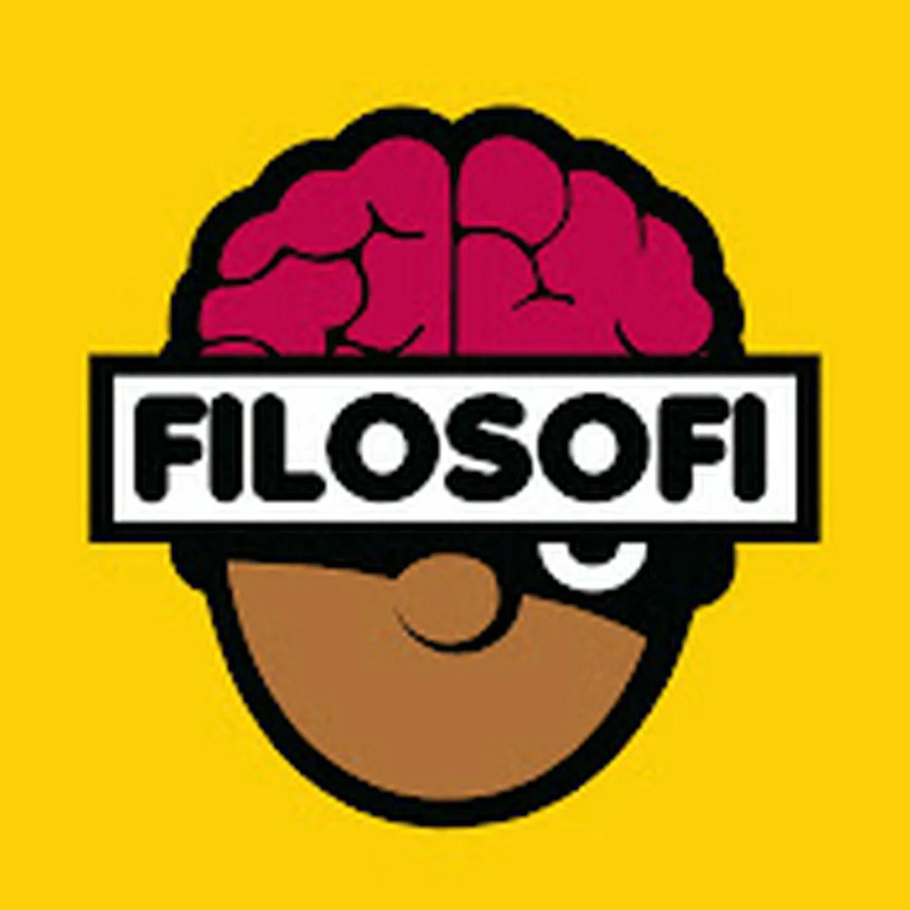 FILO TV