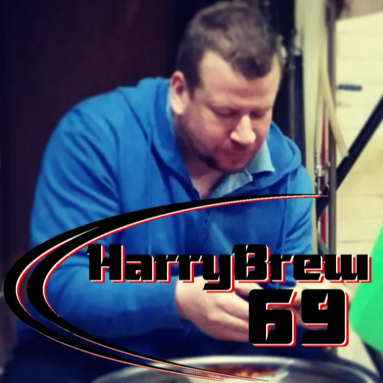 HarryBrew69