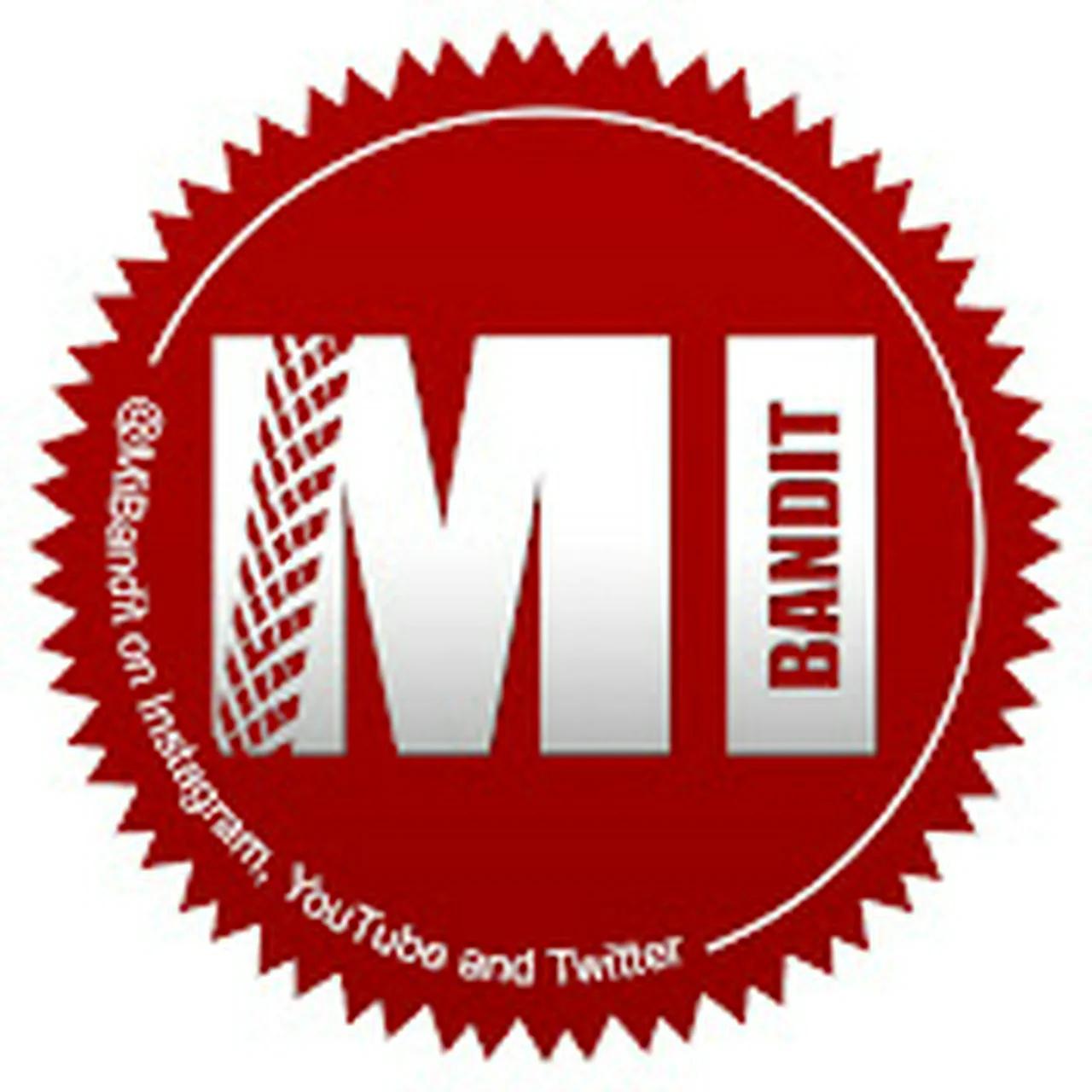 mibandit