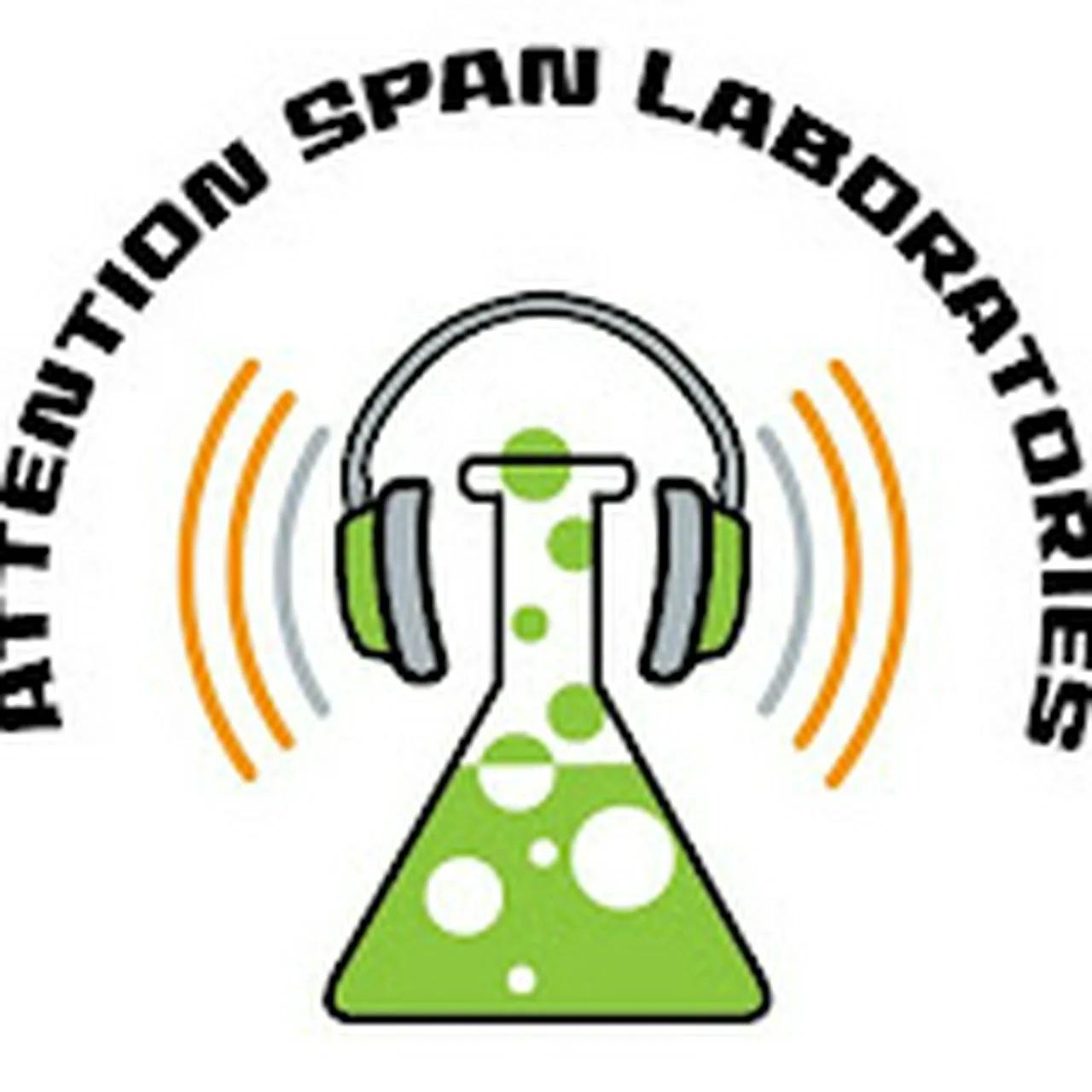 Attention Span Labs