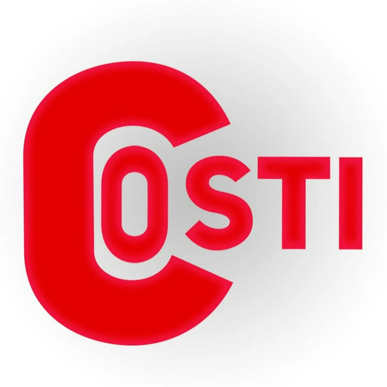 Costi