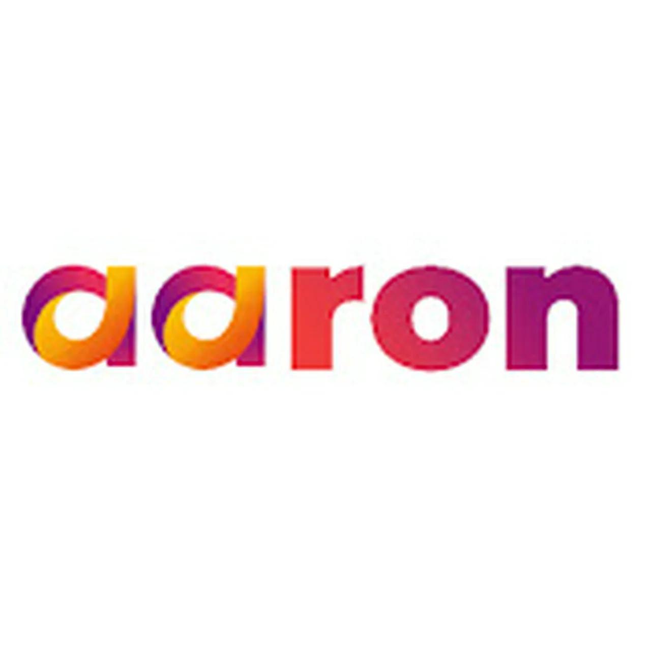 Aaron Private Limited