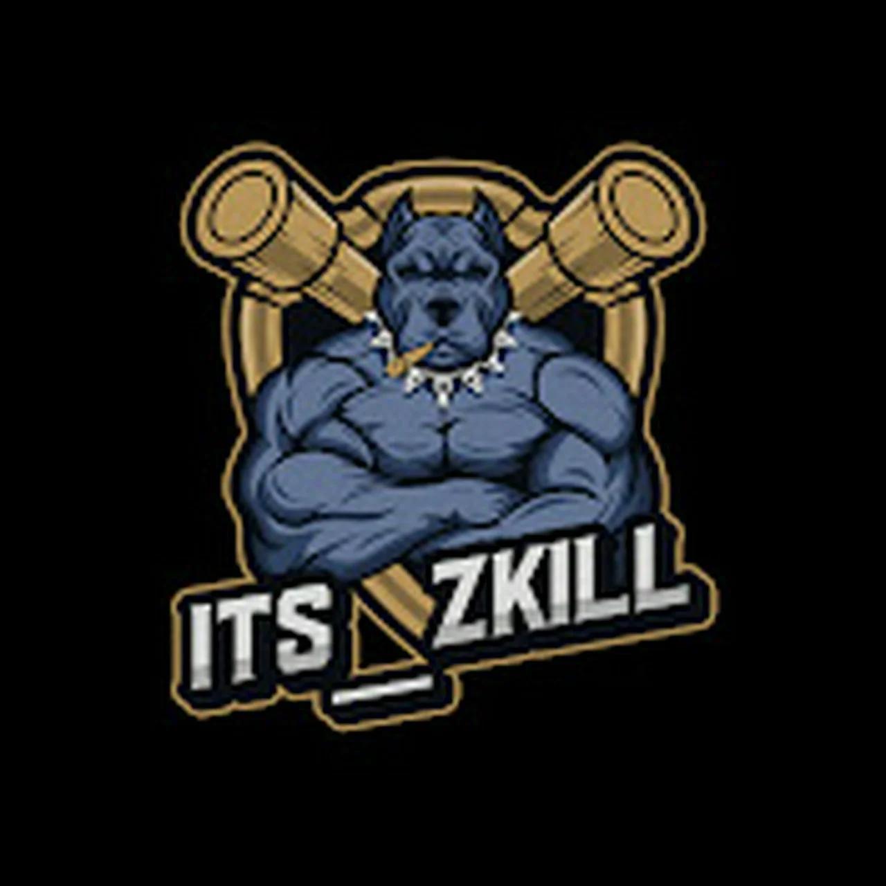 Itz_zkill