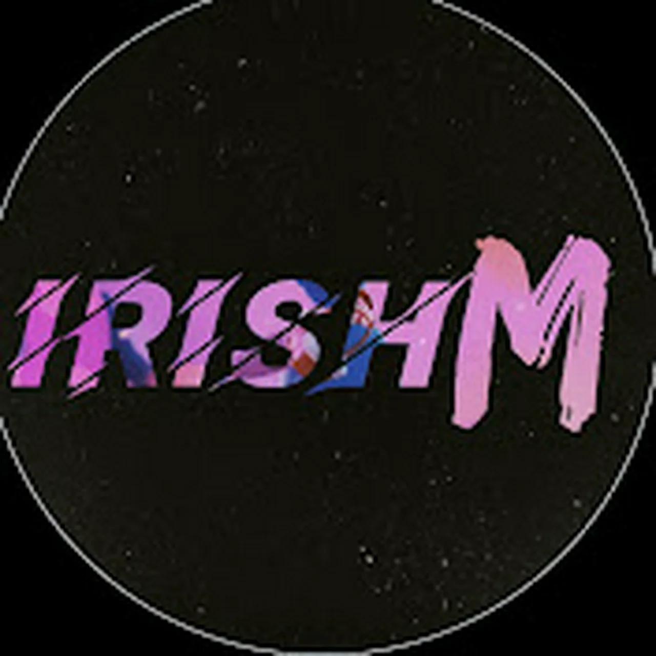 Irish M