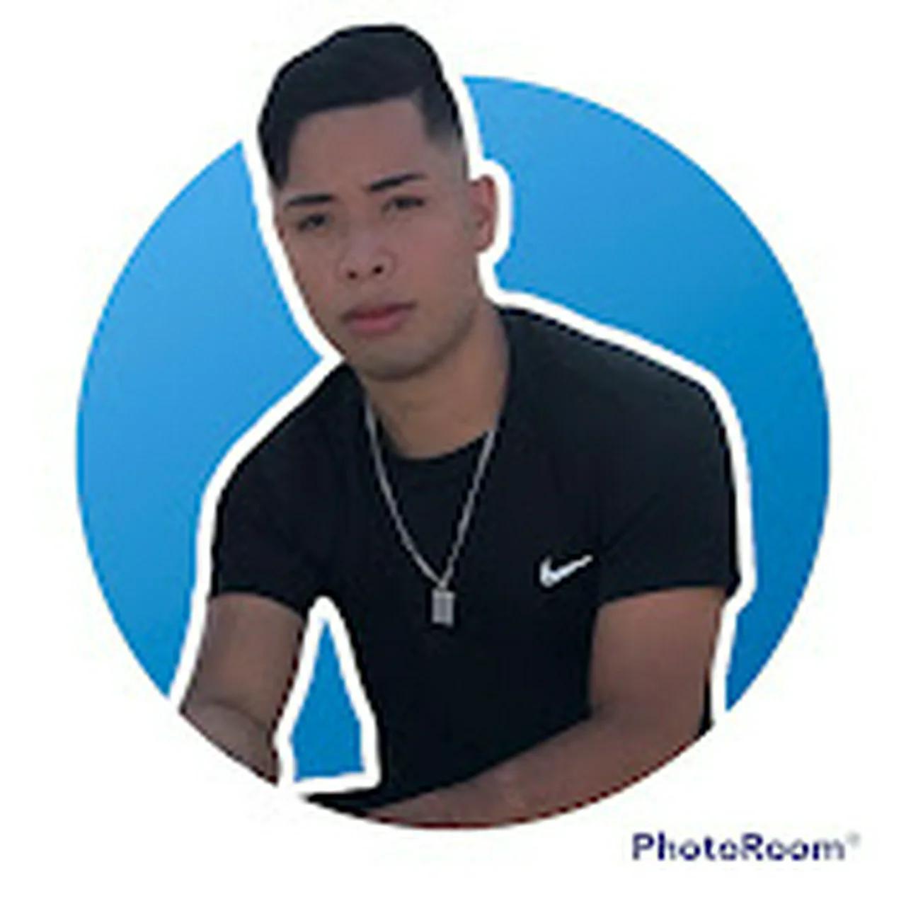 Alan_oficial