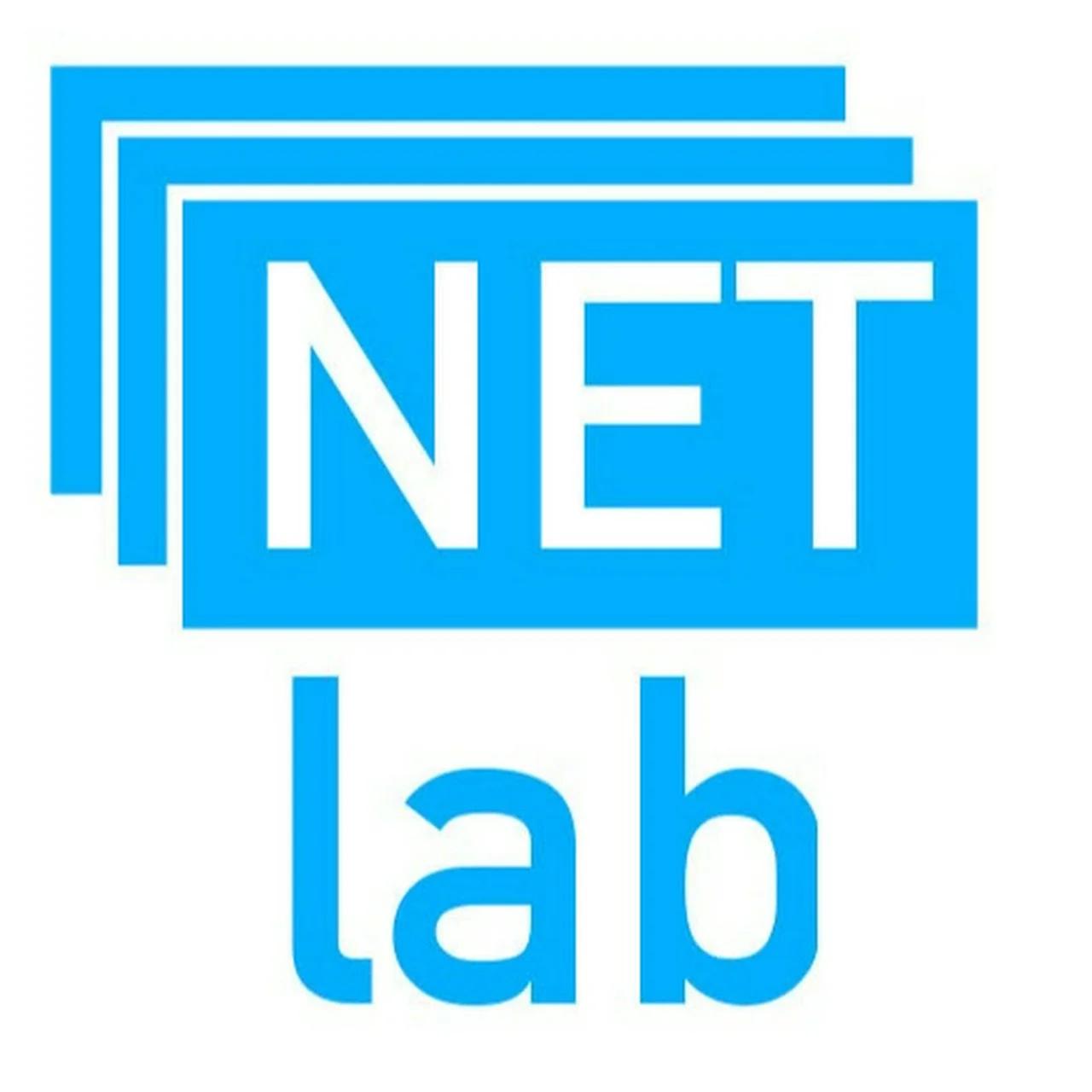 NETlab Media