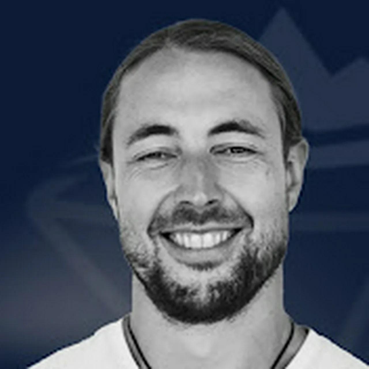 Simon Rilling | Beyond Perception EN