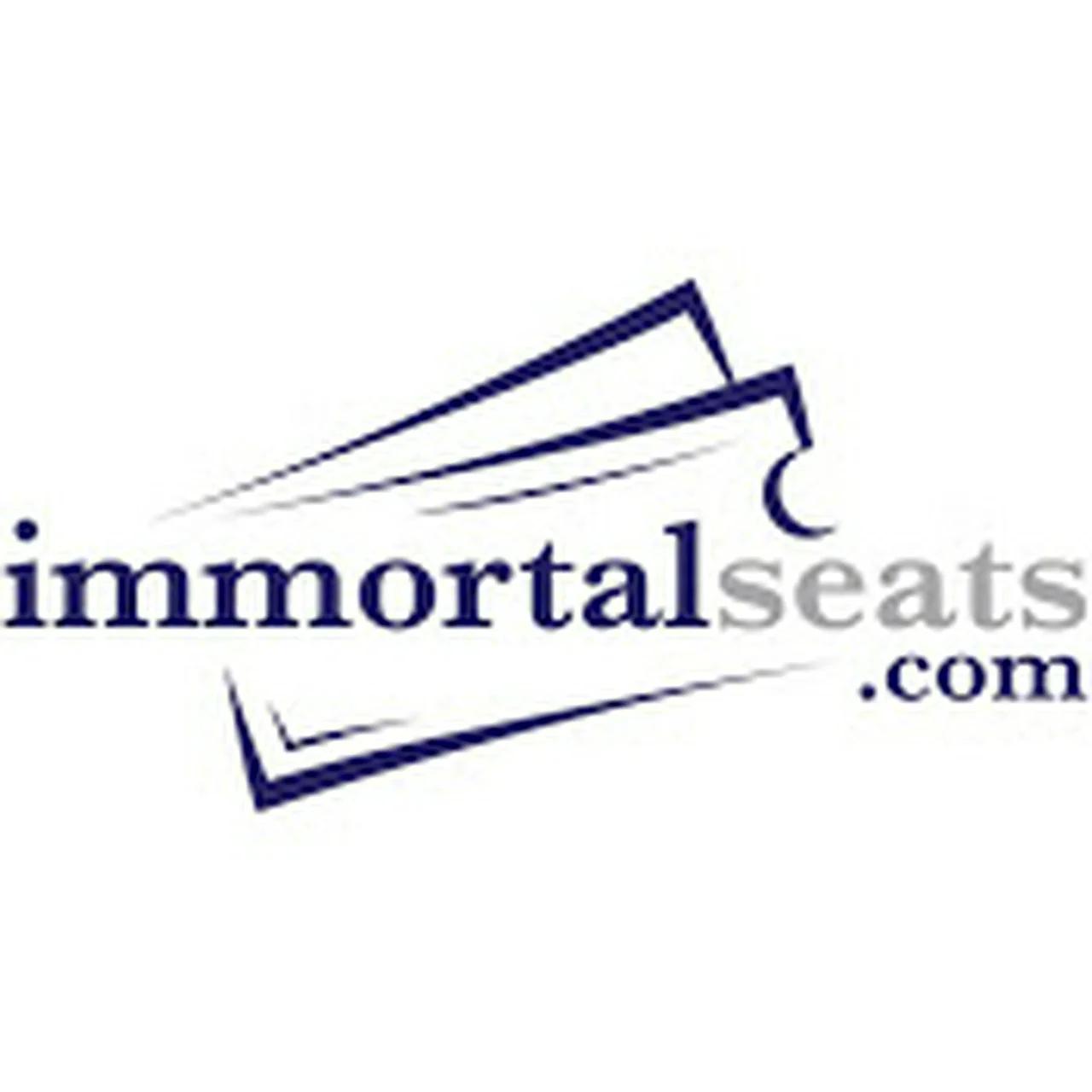 Immortal Entertainment