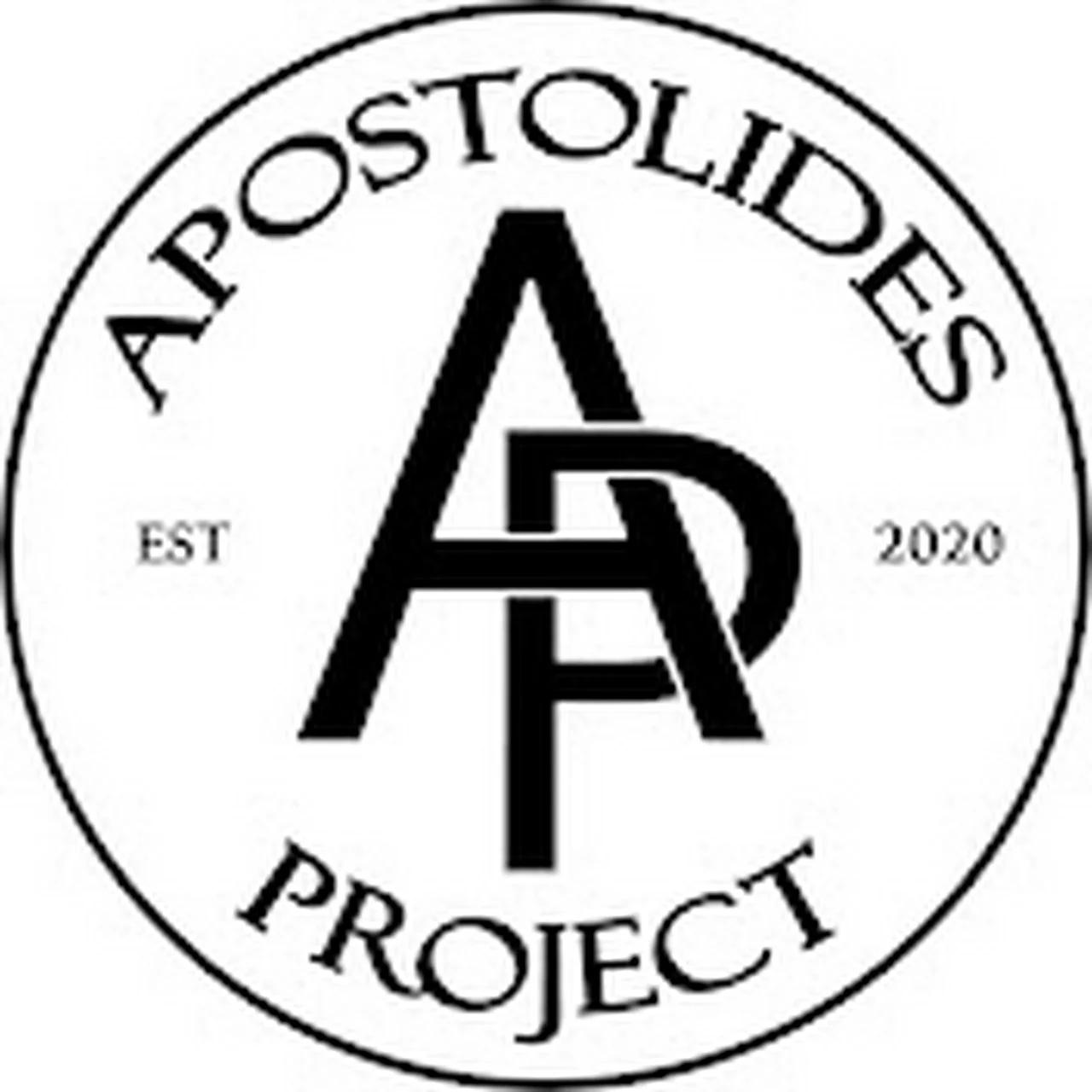 The Apostolides Project