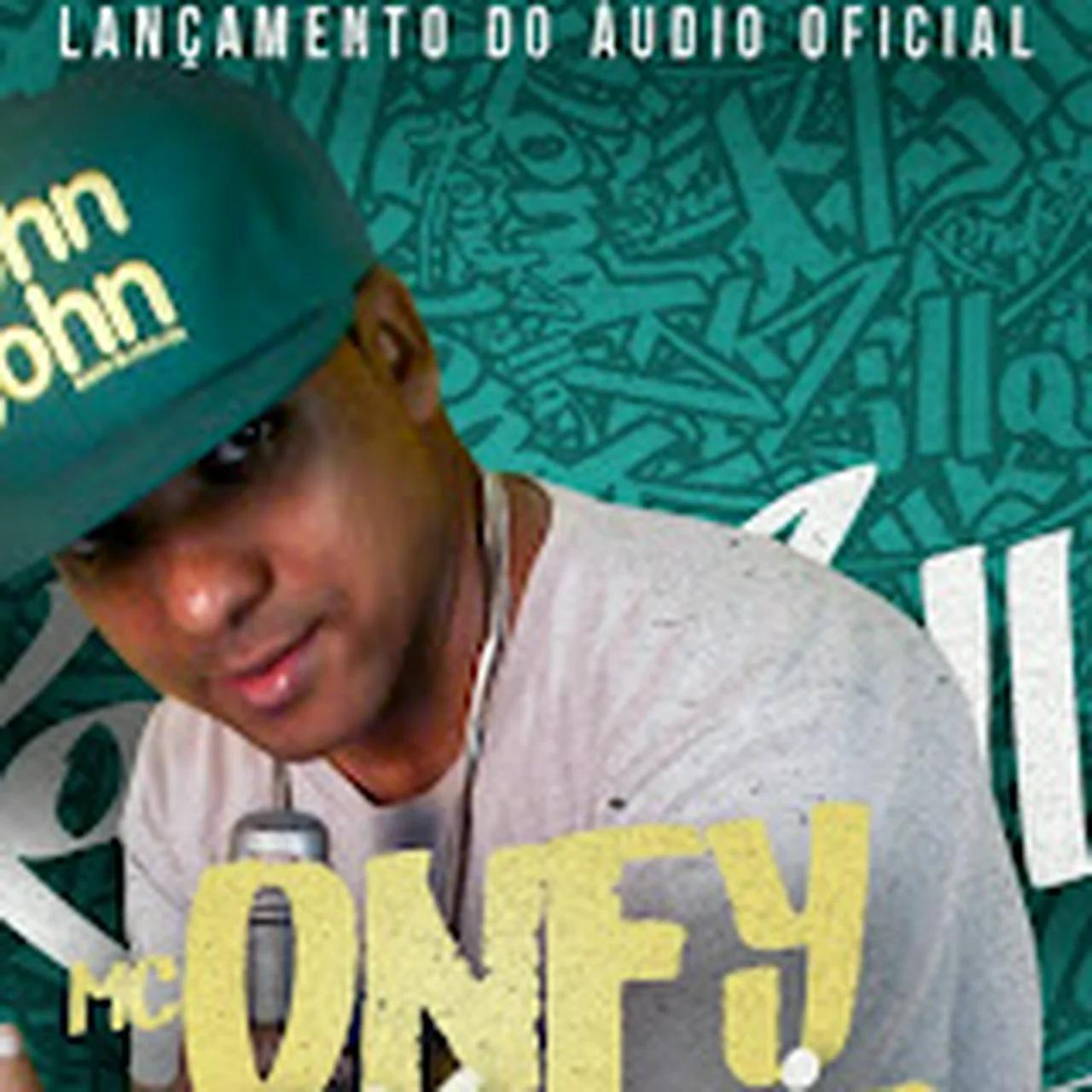 MC ONEY