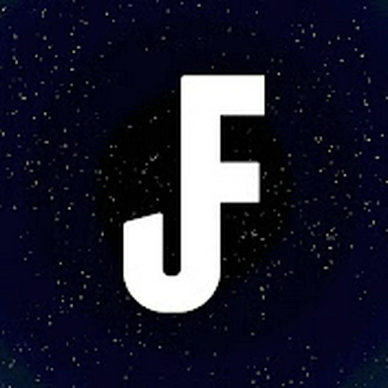 James'Films