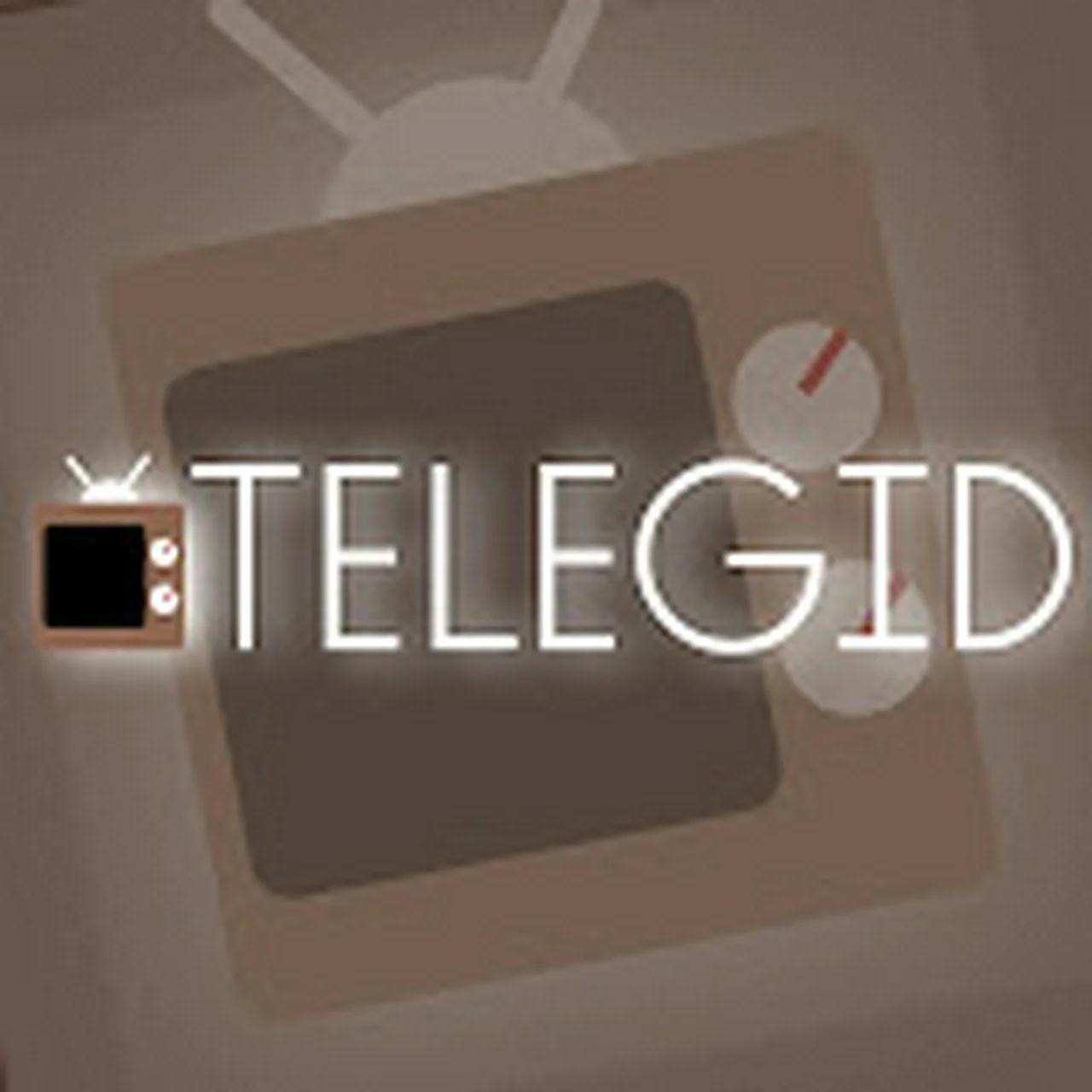 TeleGid