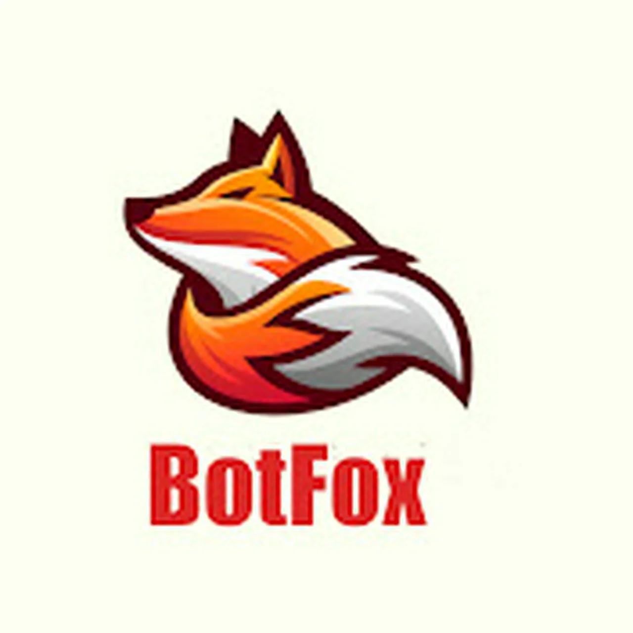 Bot Fox