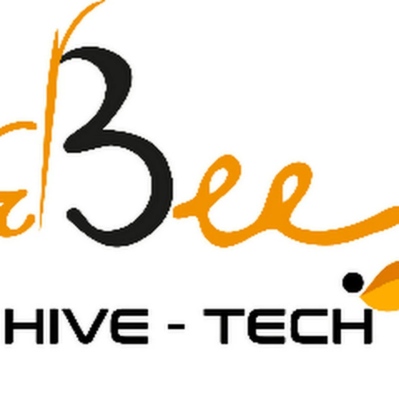 Hive-Tech