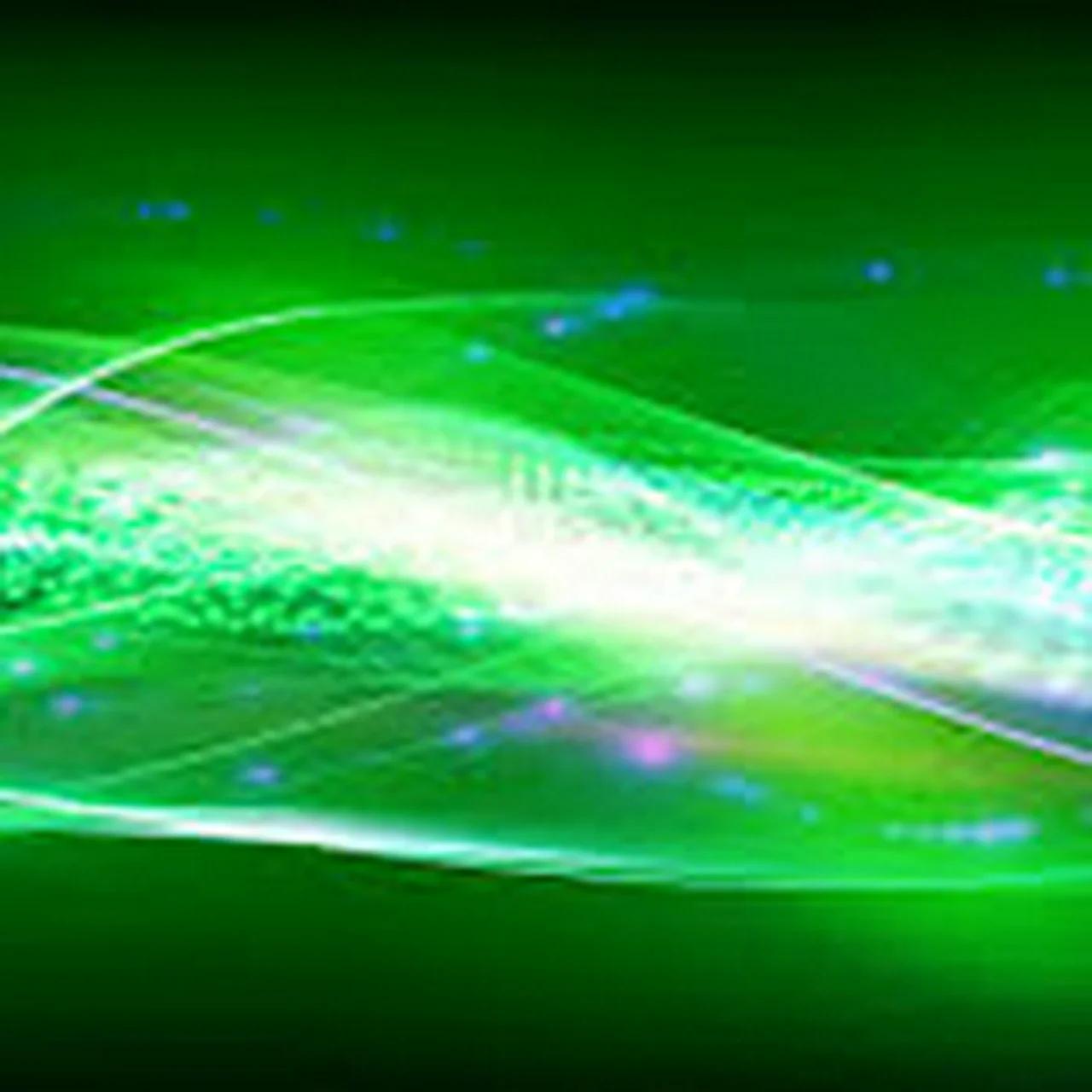 Sound and music for personal growth