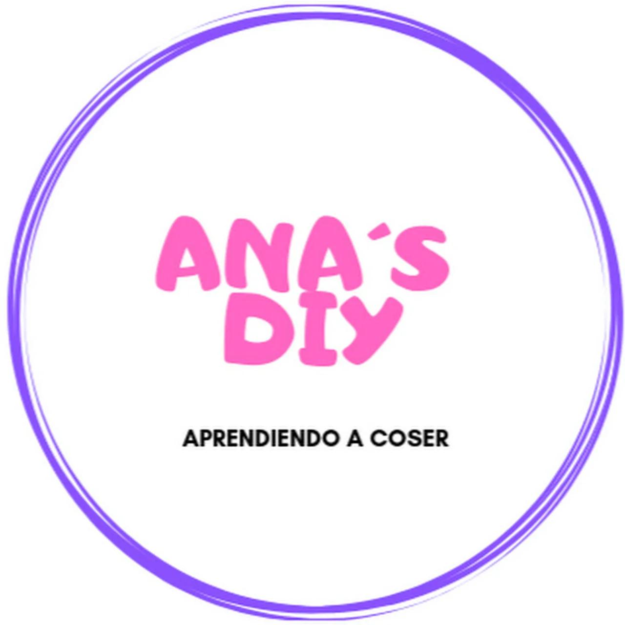 Ana Rodriguez 0426