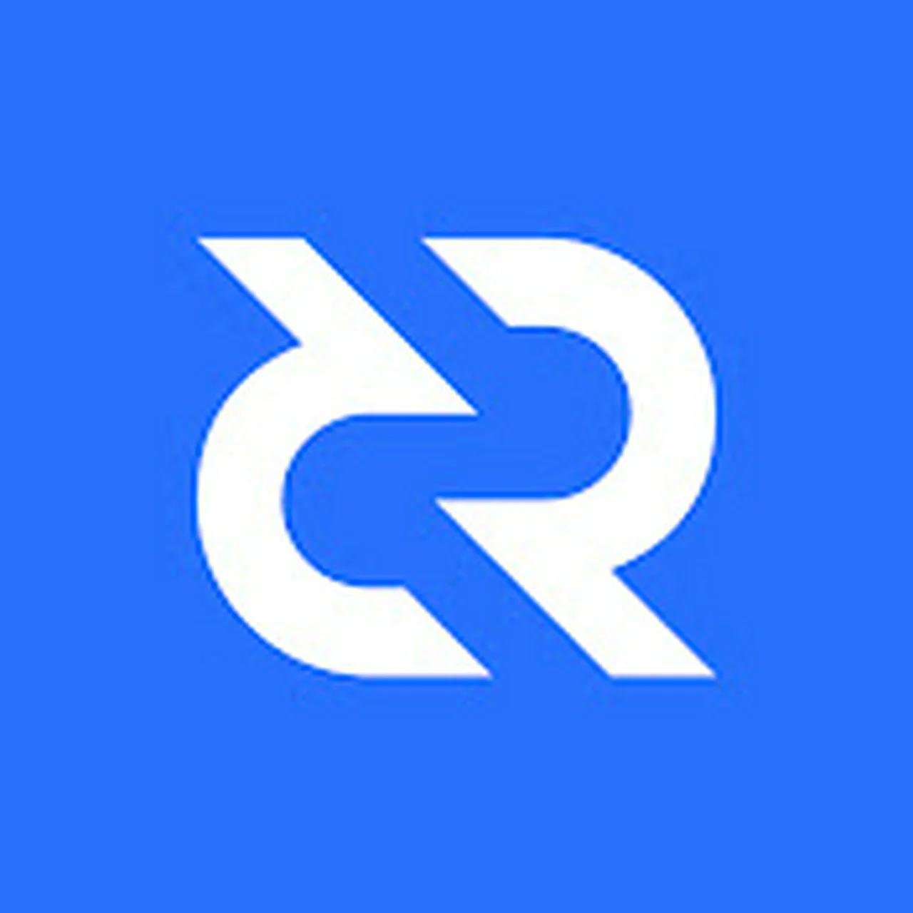 Decred — Money Evolved