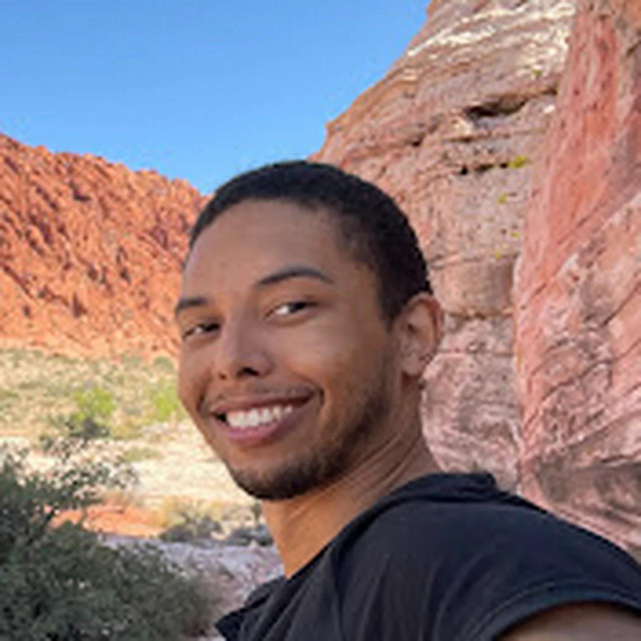 Aziz Brown